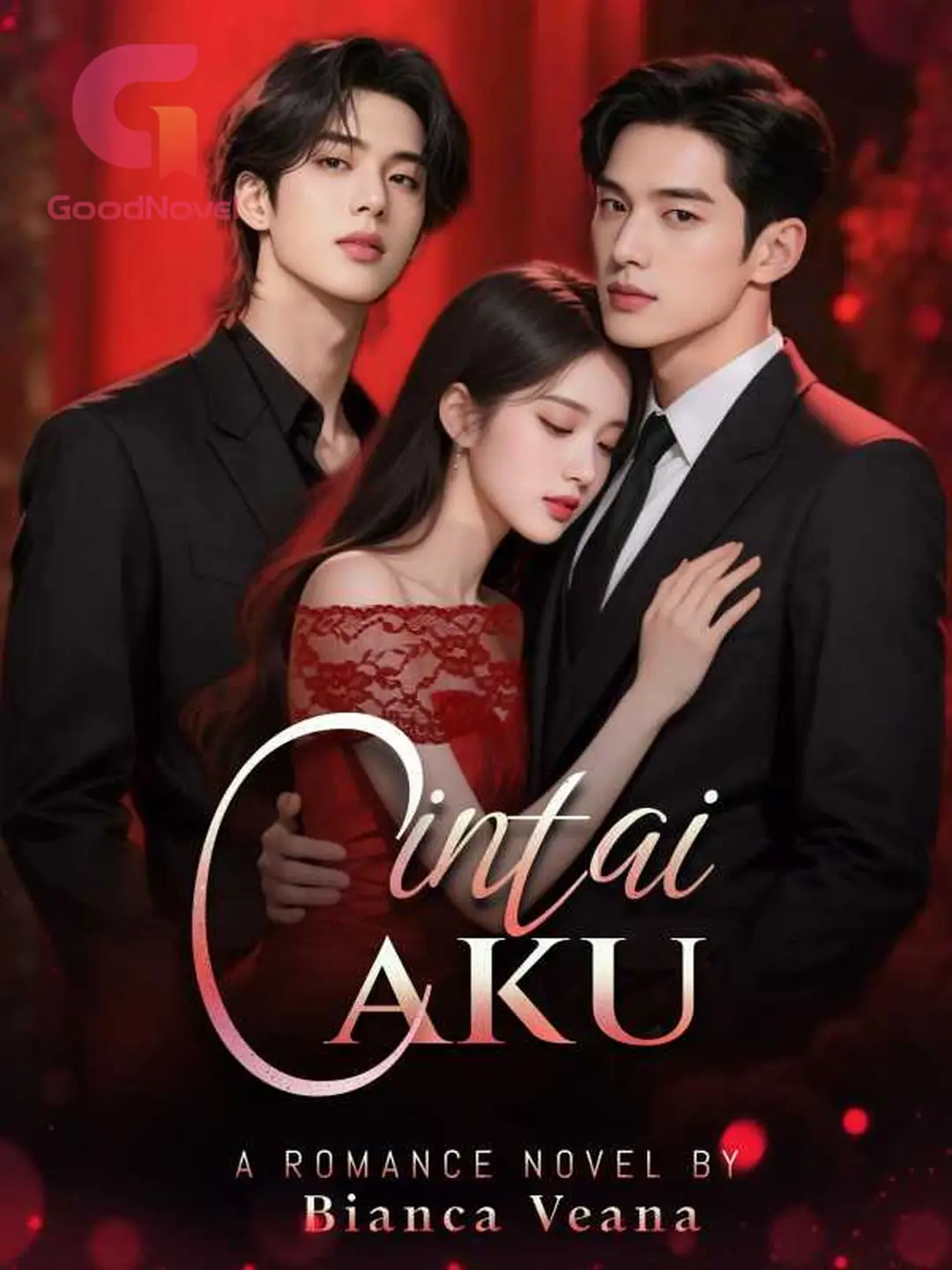 Cintai Aku - Bab 74 - Love obsession Baskara II Novel & PDF Online oleh ...