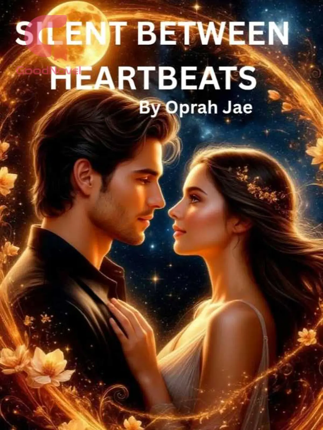 CHAPTER HUNDRED AND TWENTY: A Love That Refused to Break - SILENT ...