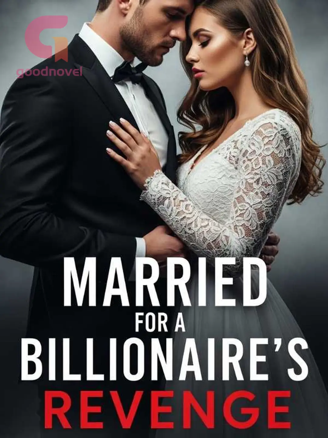 Free Chapter 9: A Cage of Glass of Married for a billionaire’s Revenge Online | GoodNovel