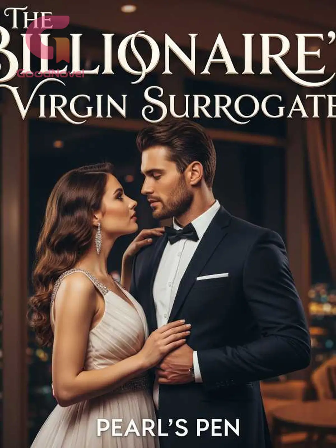 Chapter 151– What Comes After Truth - The Billionaire's Virgin ...