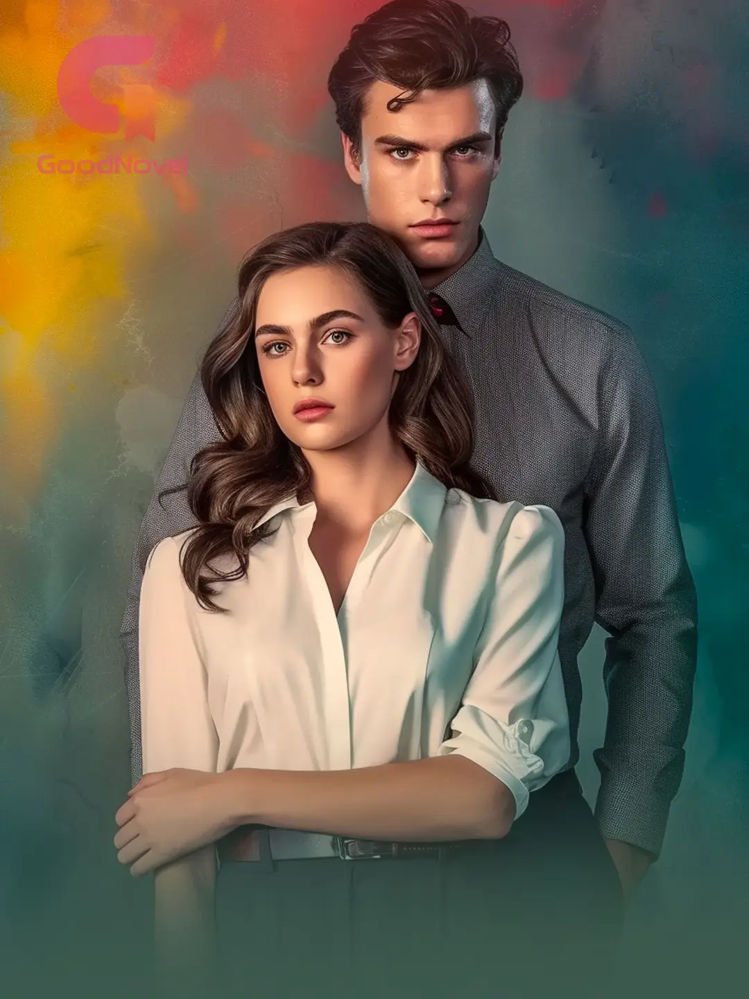 Trop tard, Monsieur le Milliardaire - Chapitre 027 Roman & PDF en ligne ...