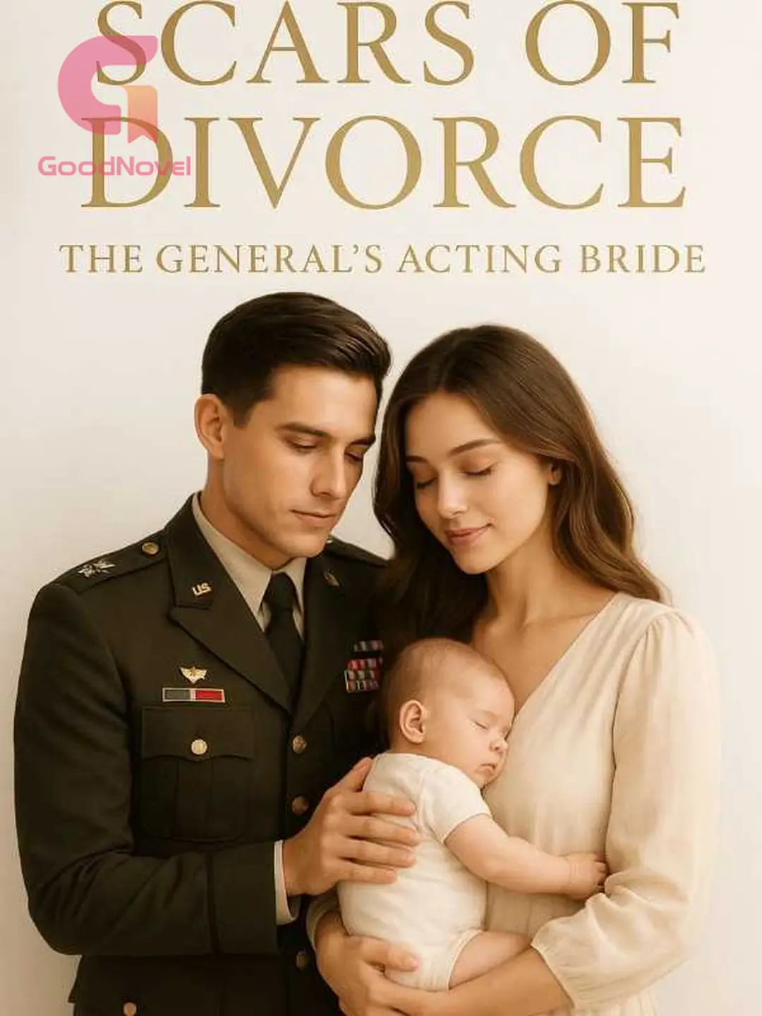 Free Chapter 6 Condemn of SCARS OF DIVORCE : The General's Acting Wife ...