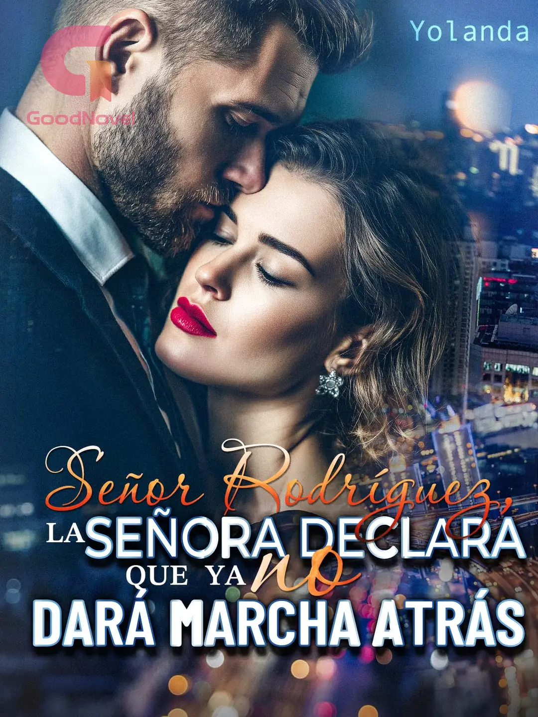 f7affb36afd7006c94886a76a089aa12c676ca994735e16c72ba11de10c51f58.jpg?v ...