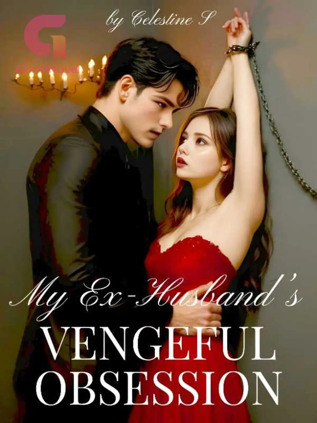 Chapter 135: A Prayer Outside the Operating Room - My Ex-Husband’s ...