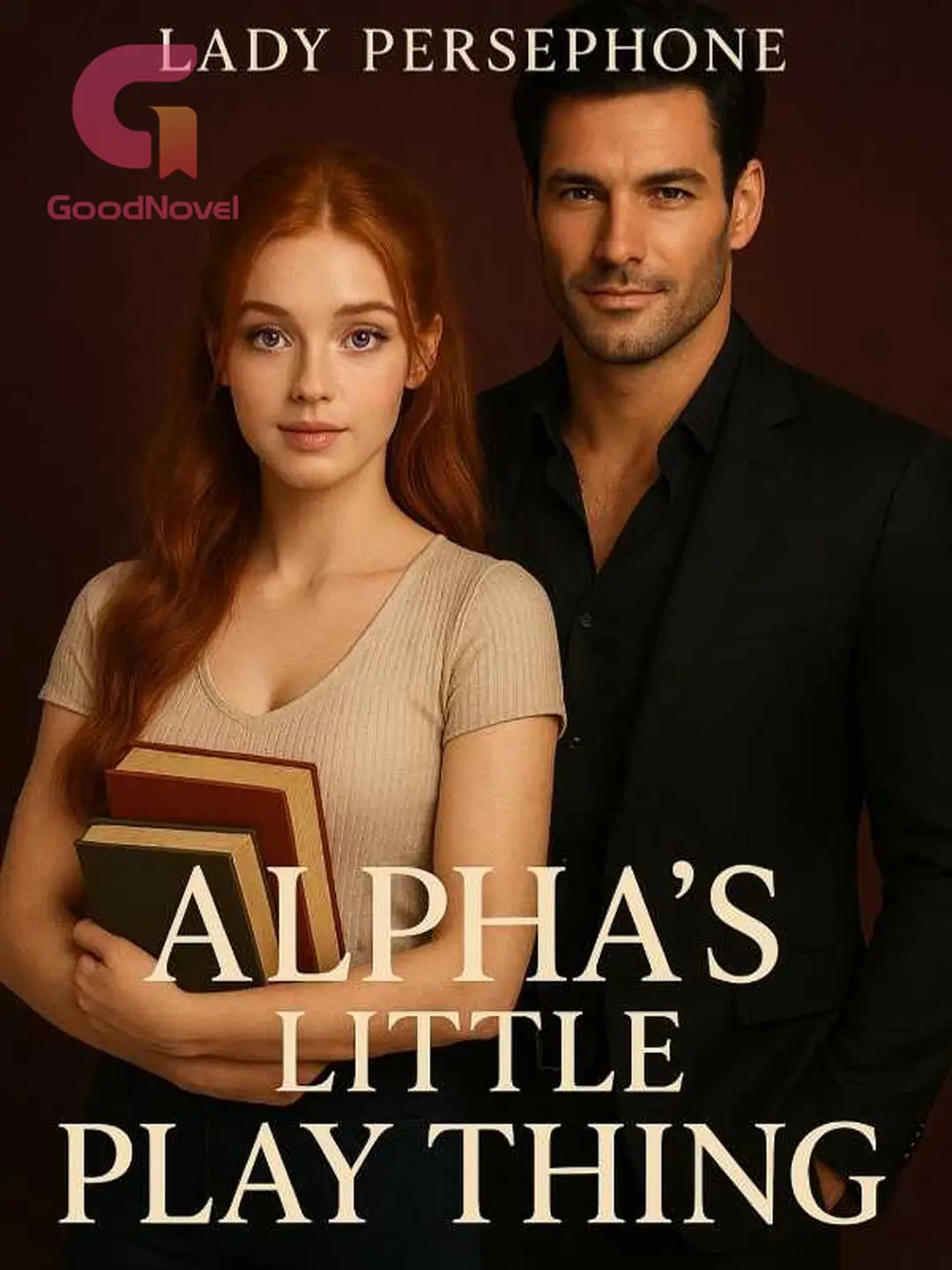 62. They Are All Wolves. - Alpha’s Little Plaything - GoodNovel