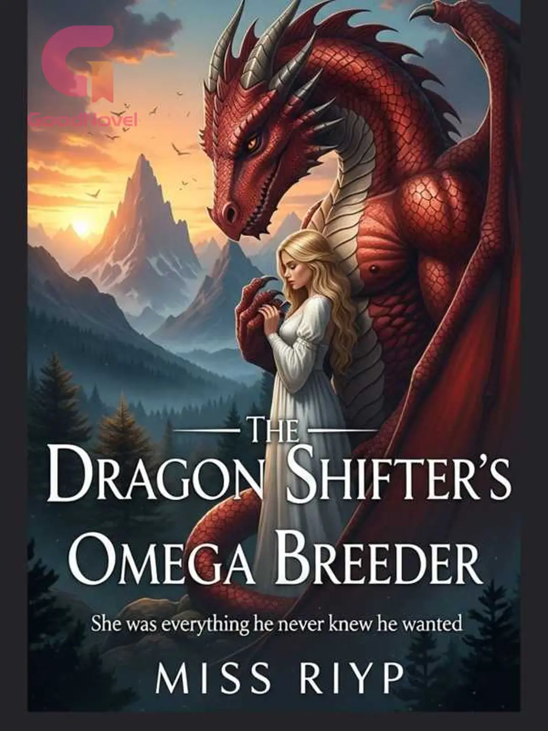 NEXT BOOK, SNEAK PEEK - THE DRAGON SHIFTER'S DEFIANT MATE - The Dragon ...