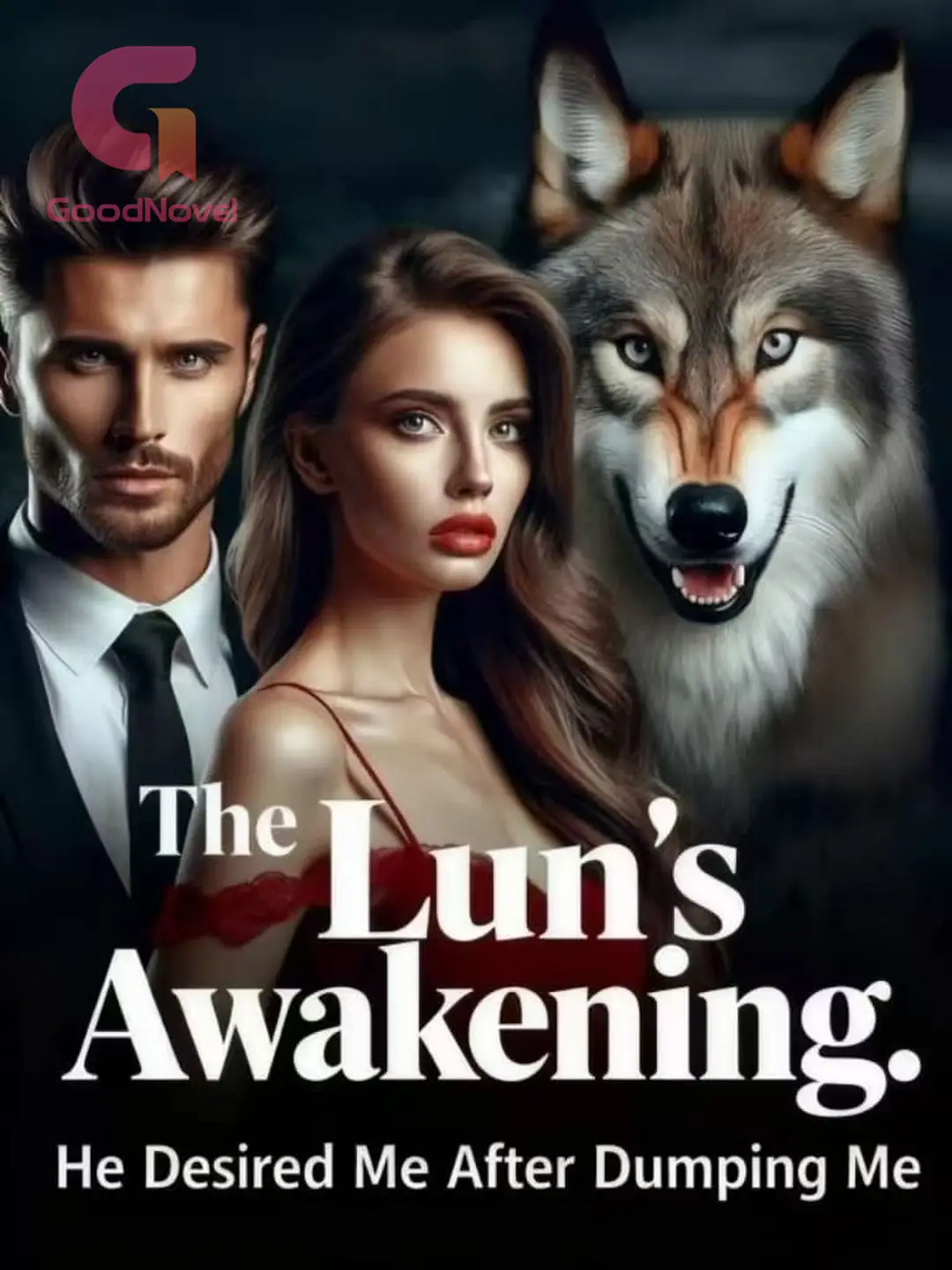 Chapter 186 Don't Do Any Other Things Like This With Anyone Else But Me ...