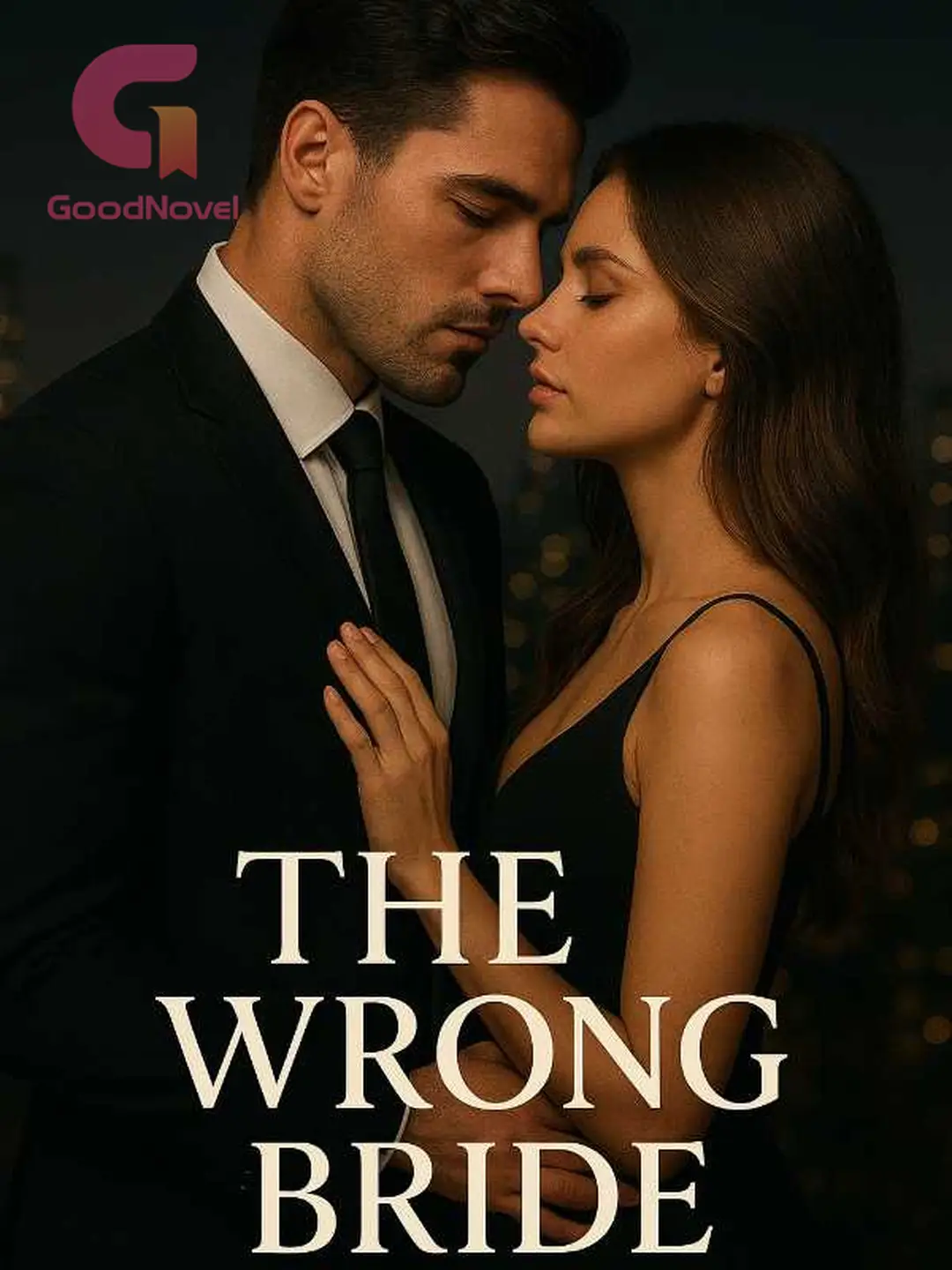 CHAPTER 44: Lawrence told Pearl how much to pay for the car repair ...