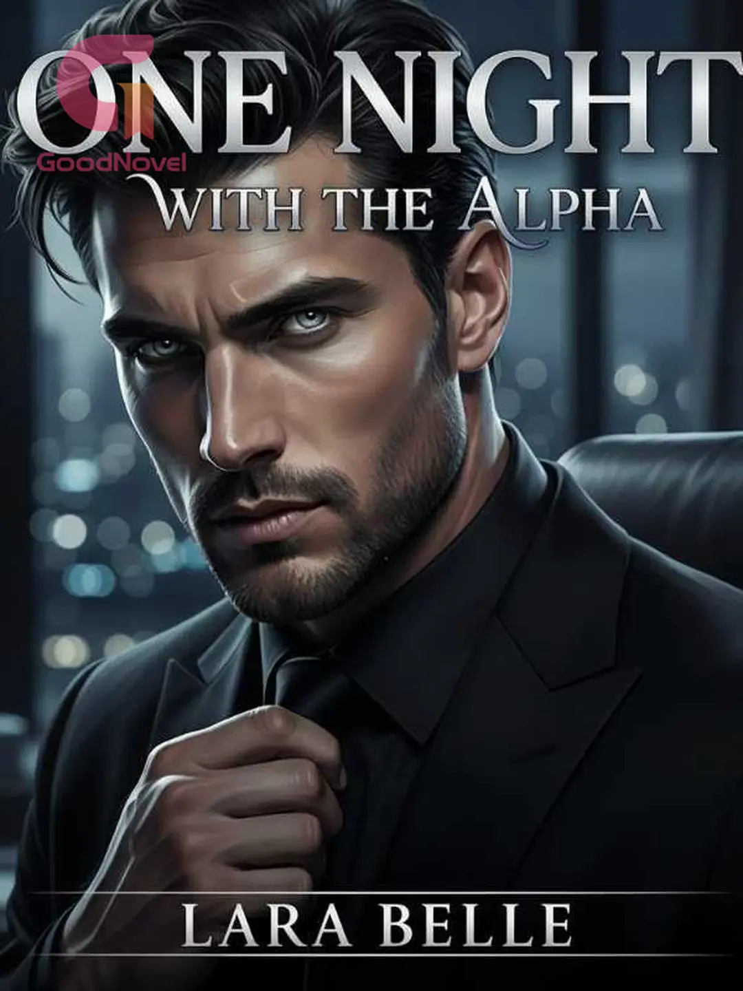 Free Chapter 1: Broken Hearts & Bad Decisions of One Night With The ...