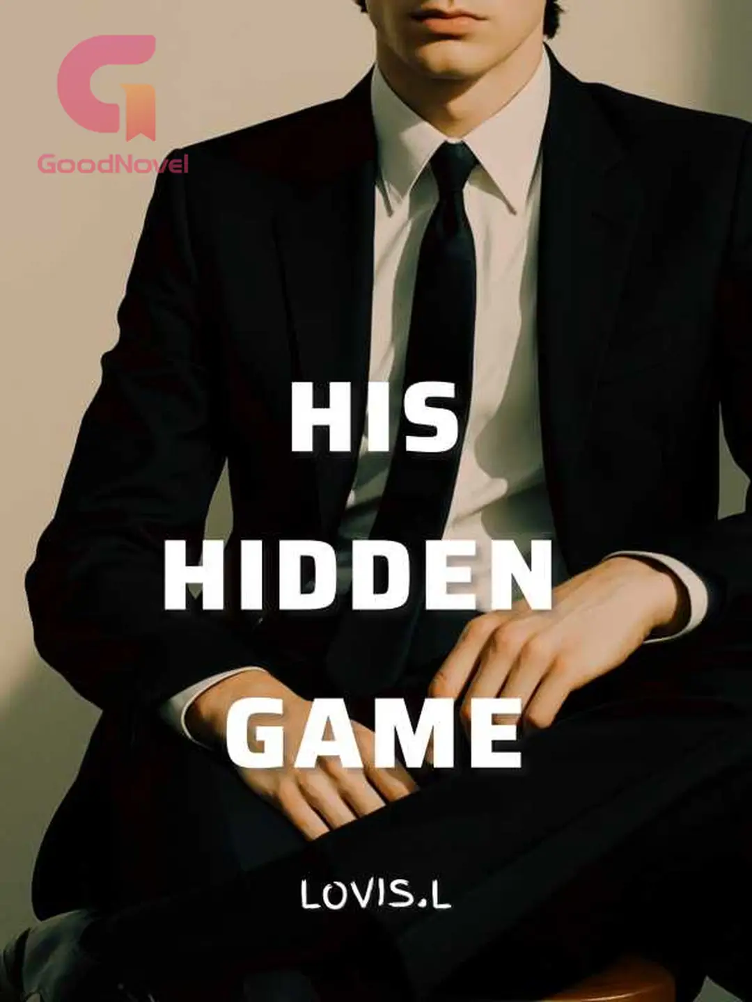 Ch82 - Compare - His Hidden Game - GoodNovel