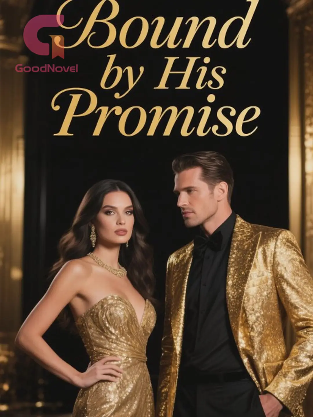 Bound by His Promise - CHAPTER 65 — NEUTRAL GROUND Novel at PDF Online ...