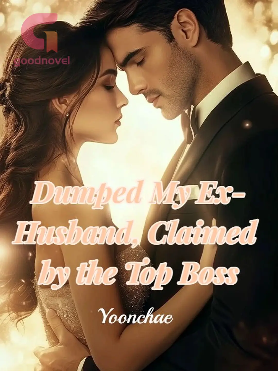 Dumped My Ex-Husband, Claimed by the Top Boss - KABANATA 32 Novel at PDF Online ni Yoonchae ...