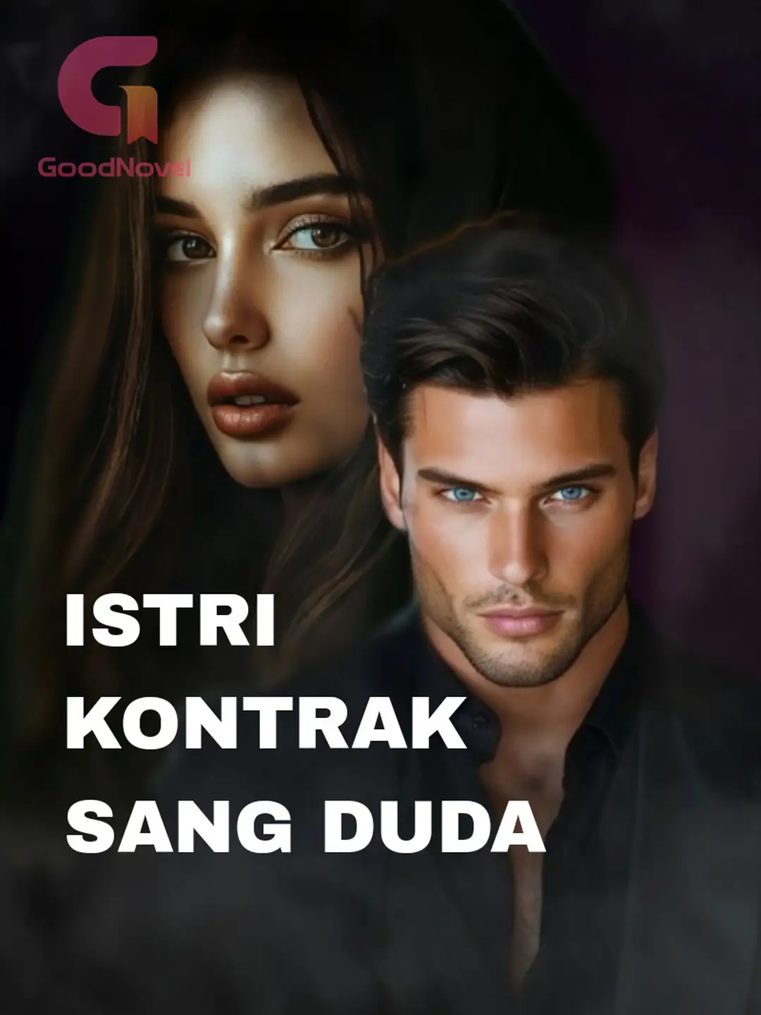 ISTRI KONTRAK SANG DUDA - 25. Sugar Baby vs Sugar Daddy Novel & PDF Online oleh nophie | Baca ...