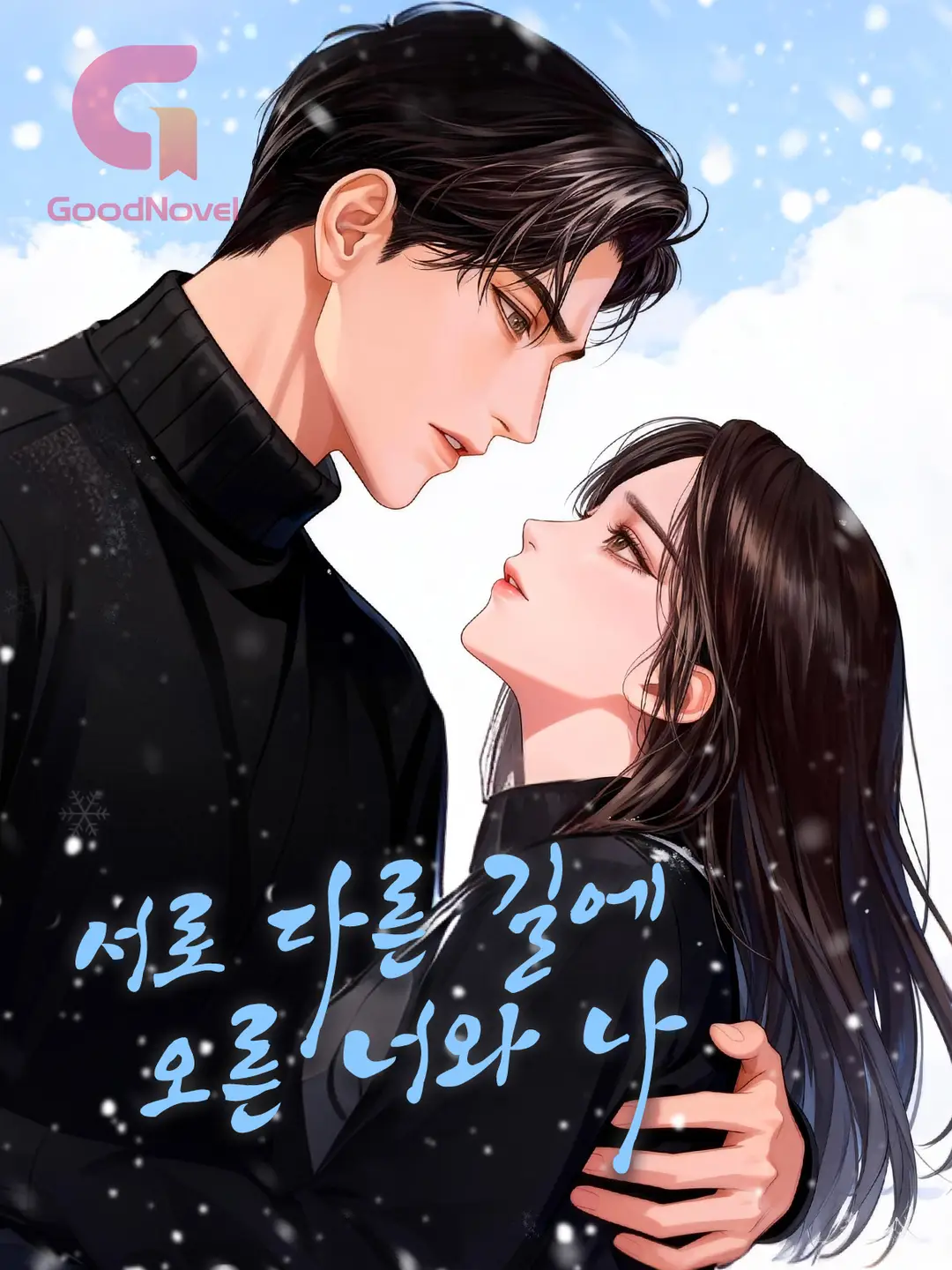 3500ada78ac4afe09f3f040e2bb9274bba6687f6dd37e52cf0e773f290e4d7c7.jpg?v ...