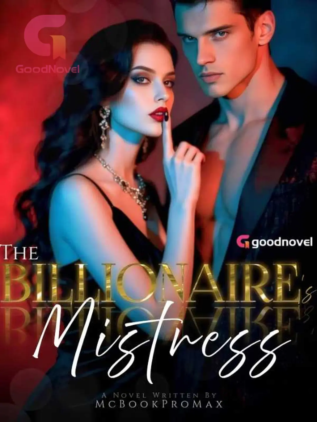 The Billionaire's Mistress - KABANATA 9 Novel at PDF Online ni MacDo | Magbasa ng Romance Maga ...