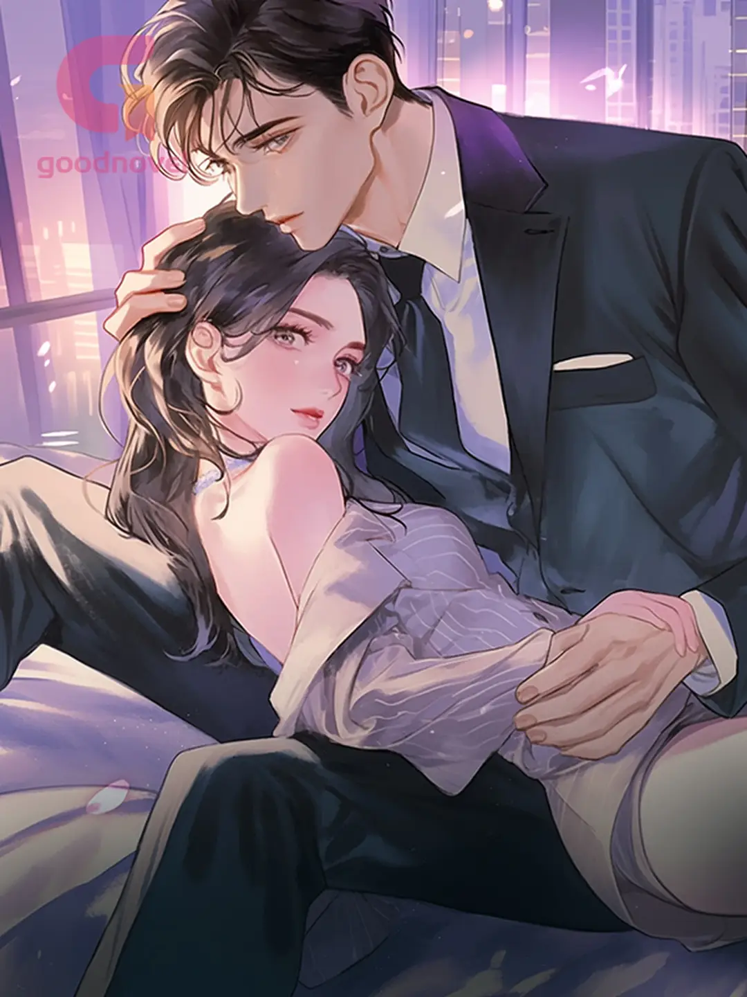 Dulu Kau Permainkan Aku, Kini Aku Istri Sultan - Bab 78 Novel & PDF Online oleh Janice Sinclair ...