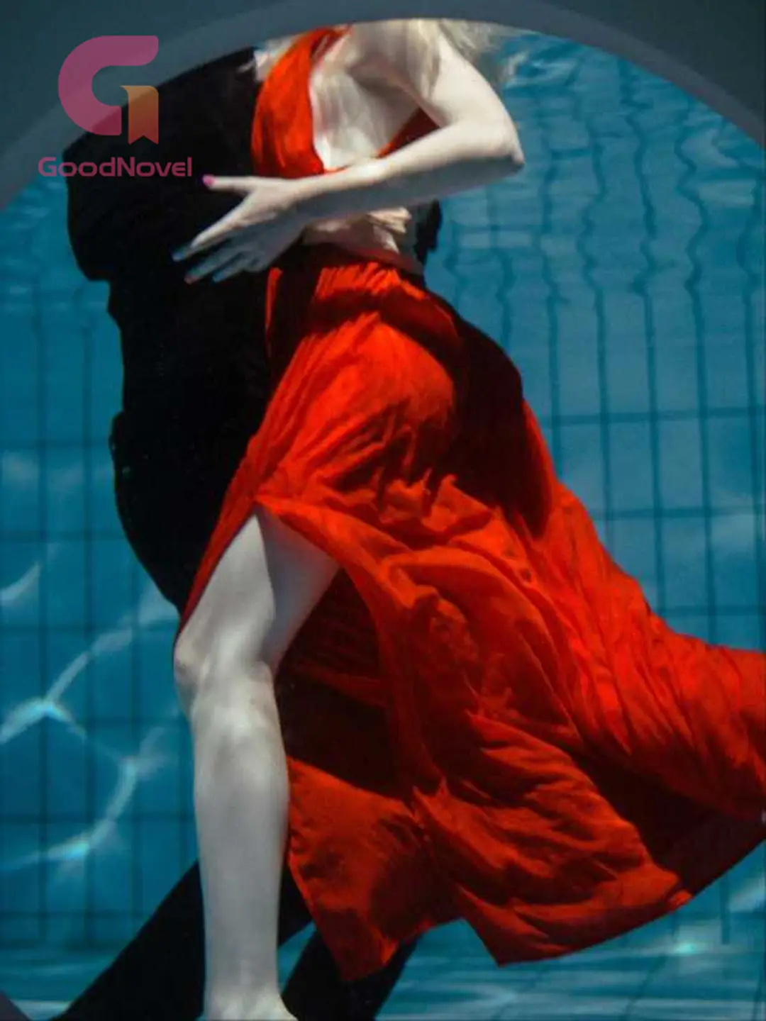 Hubby knows the right spot to hit! - Poppy's Secret Confession {Wild Steamy Diary} - GoodNovel