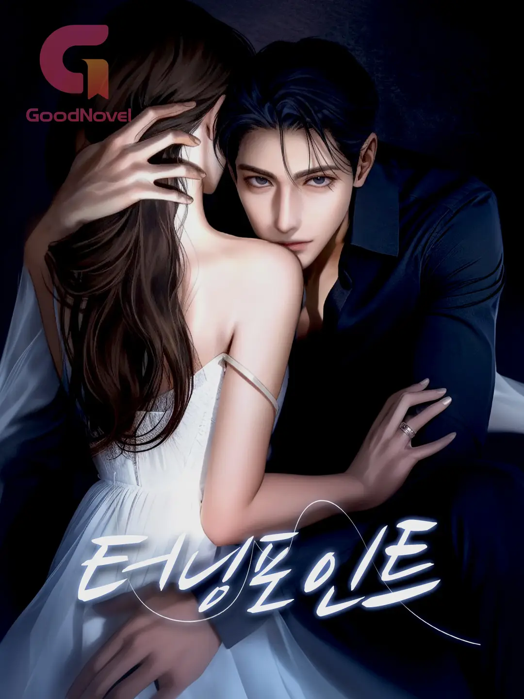 40fd9235b566ce2ab4a5fcf6d29d377e751b2a4086ba16da5ee35da16d5ac3de.jpg?v ...