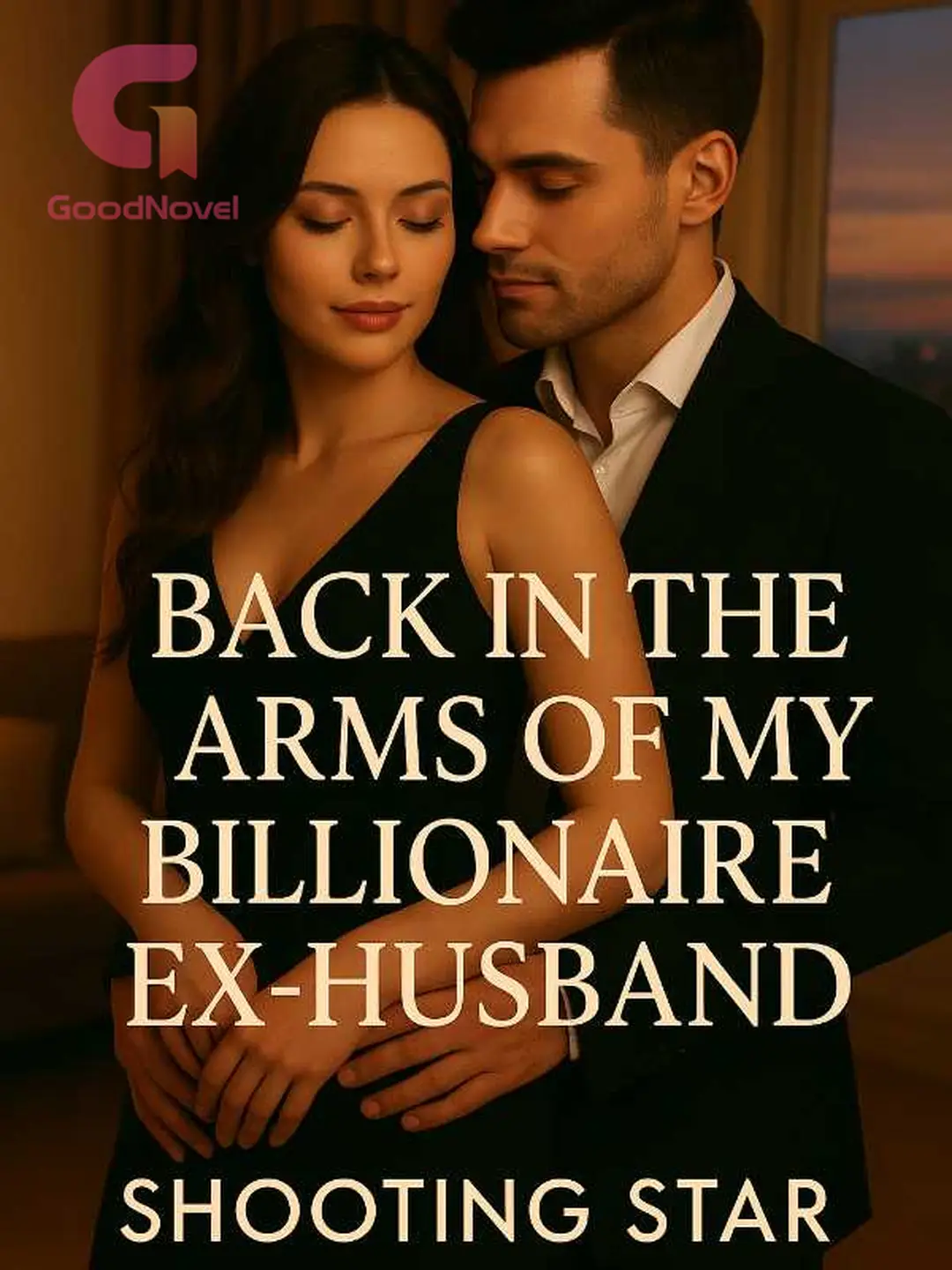 About marriage - Back In The Arms Of My Billionaire Ex Husband - GoodNovel