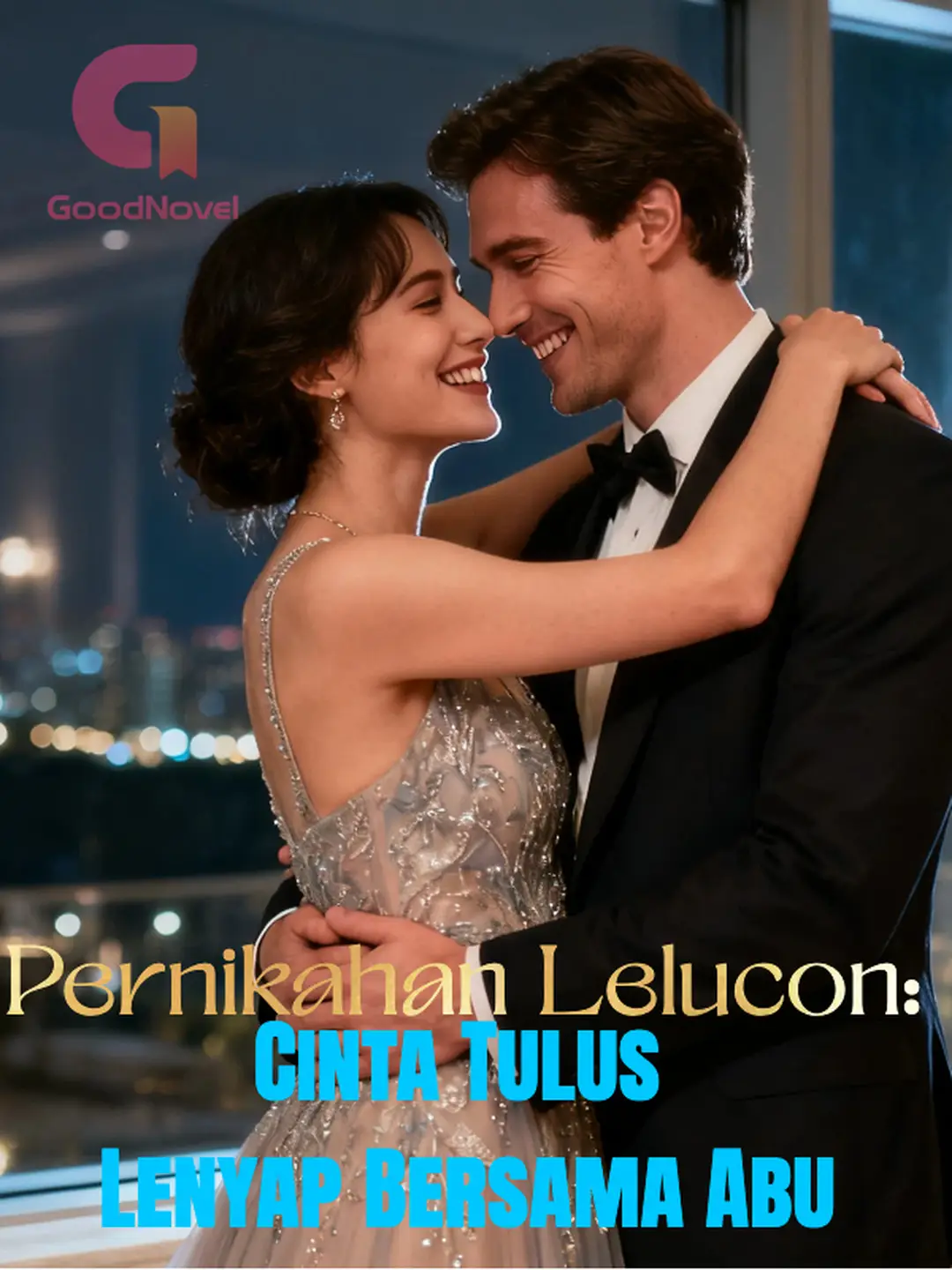 Pernikahan Lelucon: Cinta Tulus Lenyap Bersama Abu - Bab 146 Novel ...