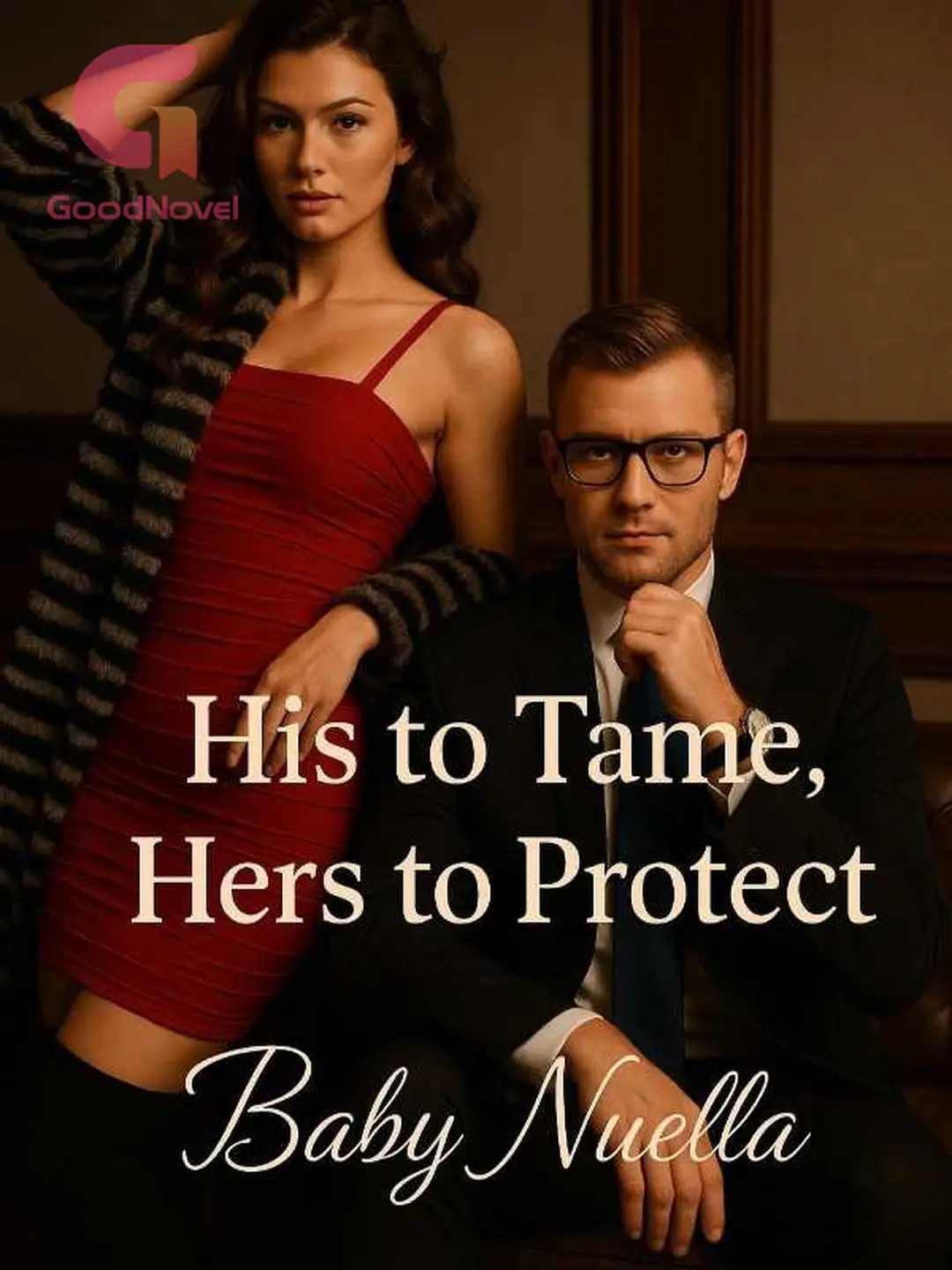 Free Meeting With Lord Lucas of His to Tame, Hers to Protect Online ...