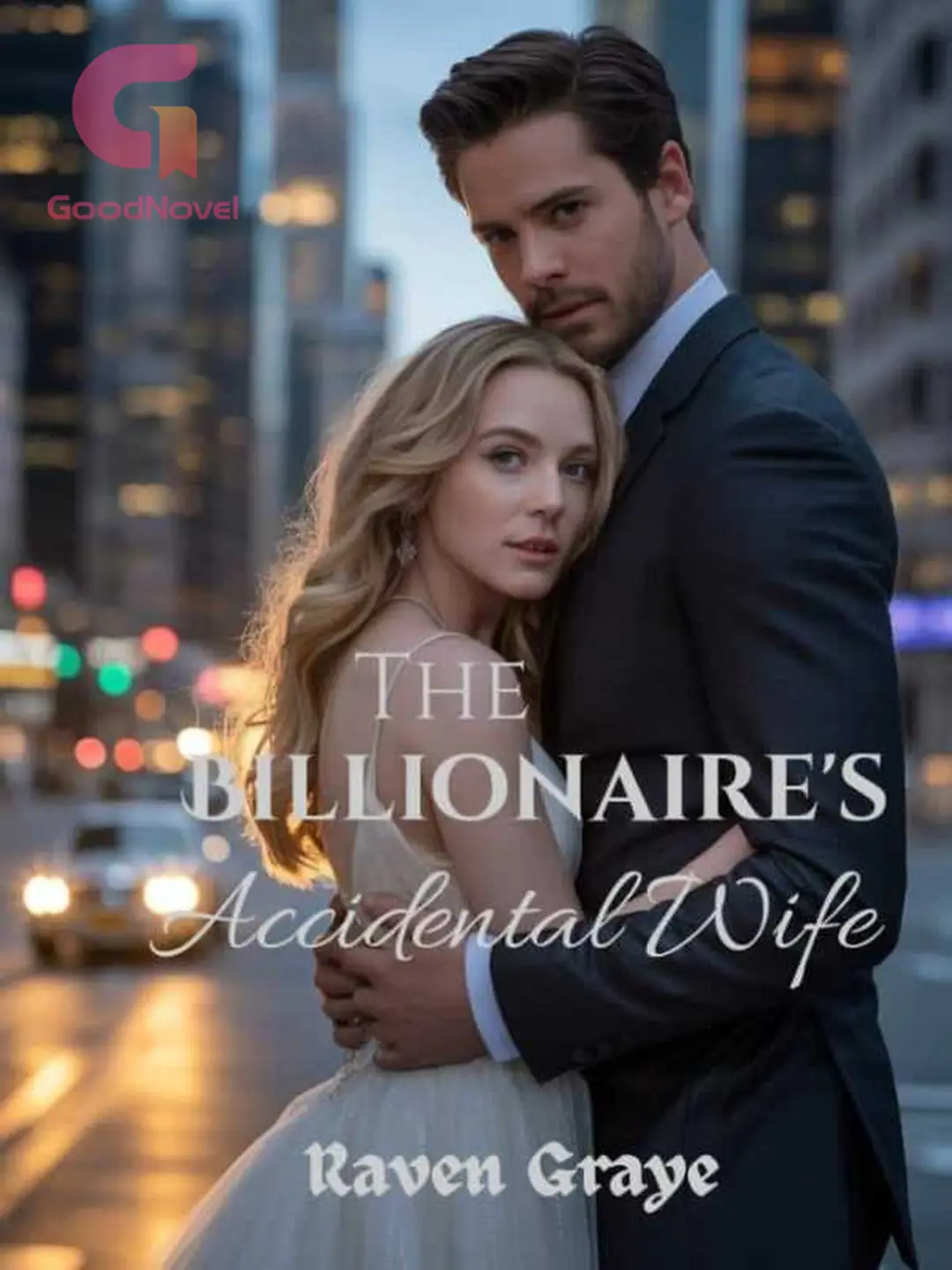 CHAPTER EIGHTY-SIX: SUSPECTS - The Billionaire's Accidental Wife ...