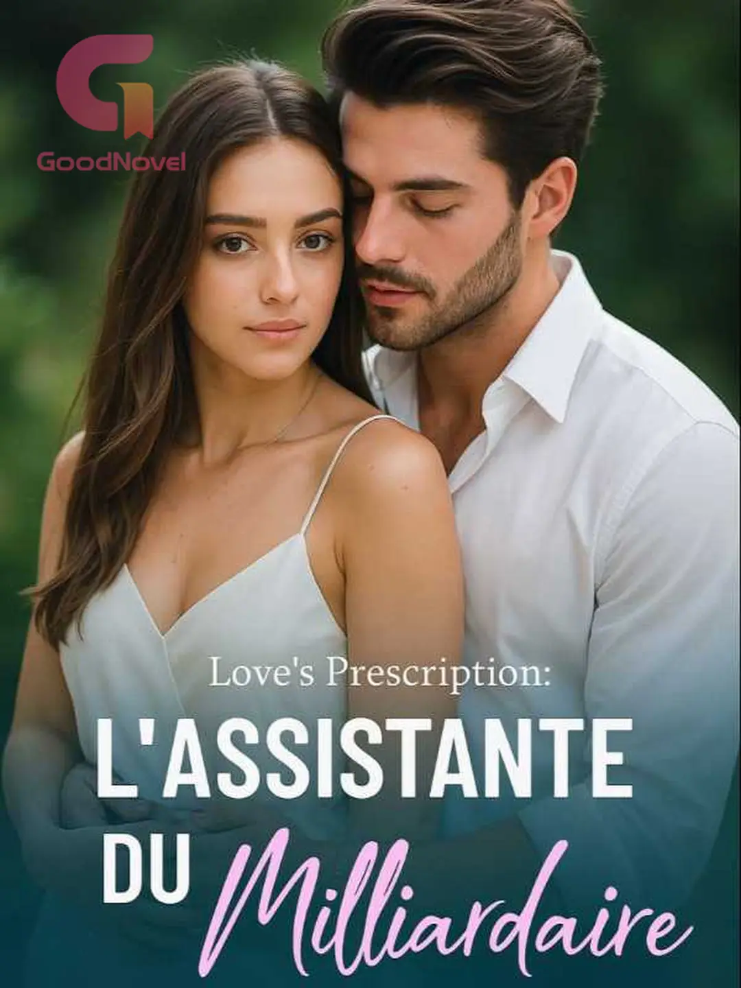 L’Assistante du Milliardaire - 24 Roman & PDF en ligne par C-D | Lire gratuitement des histoires ...