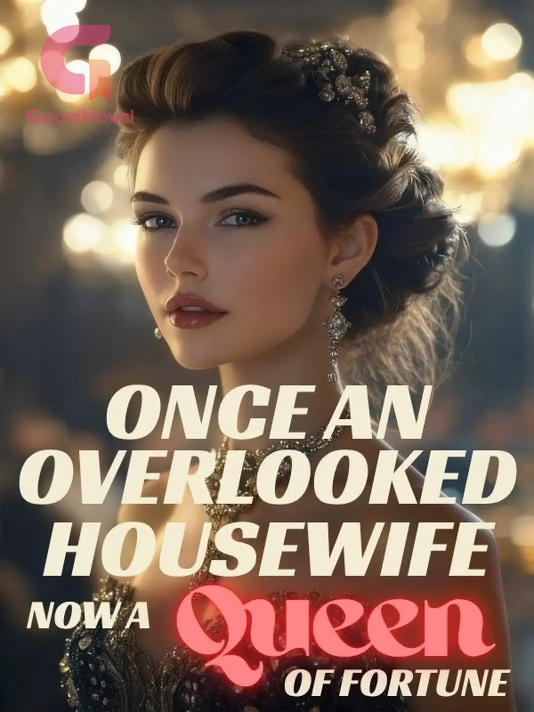 Chapter 113 What Fathers Ask (2) - Once An Overlooked Housewife, Now A ...