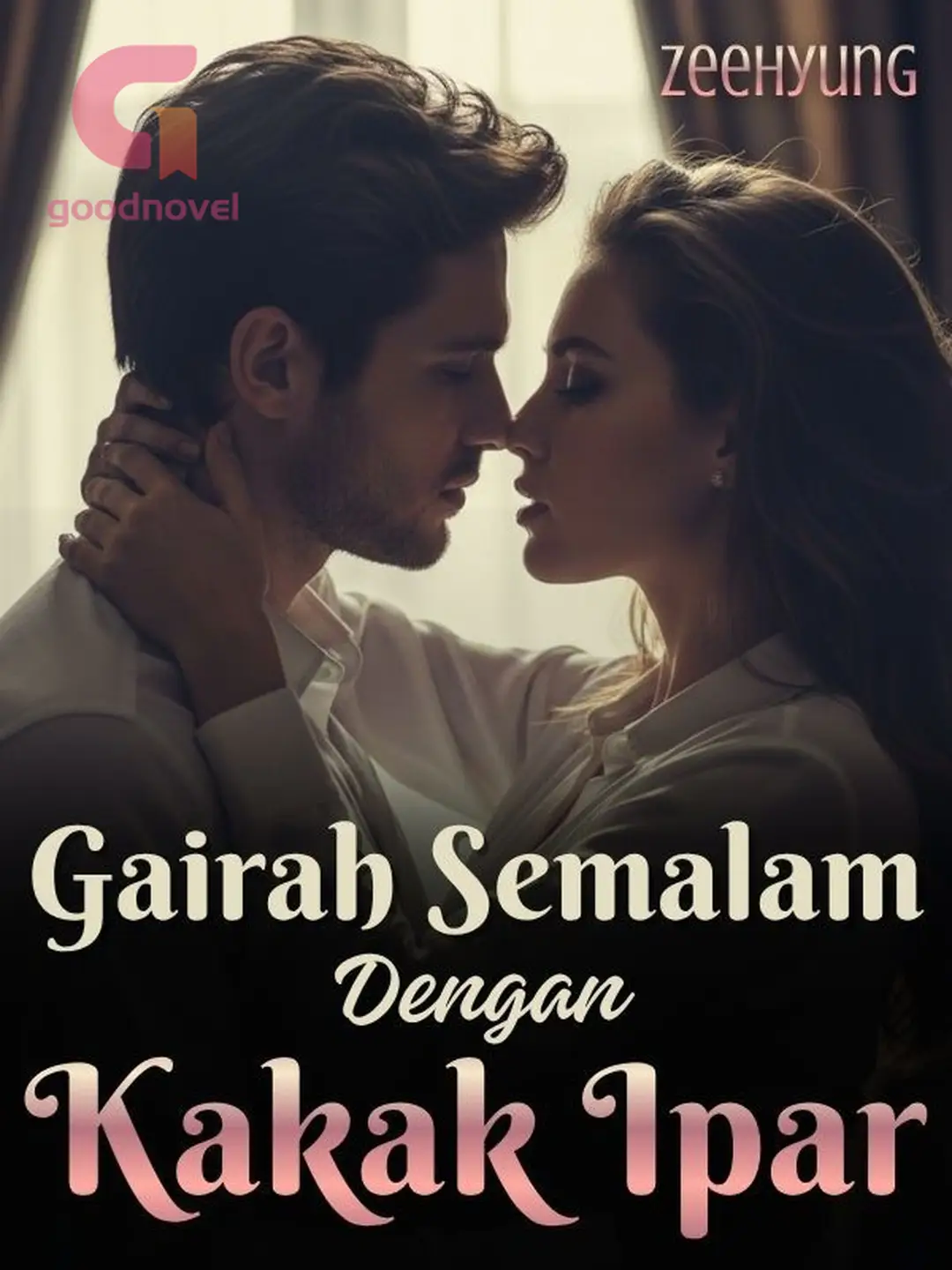 Gairah Semalam Dengan Kakak Ipar - Bab 78. Sabotase Novel & PDF Online oleh ZeeHyung | Baca ...