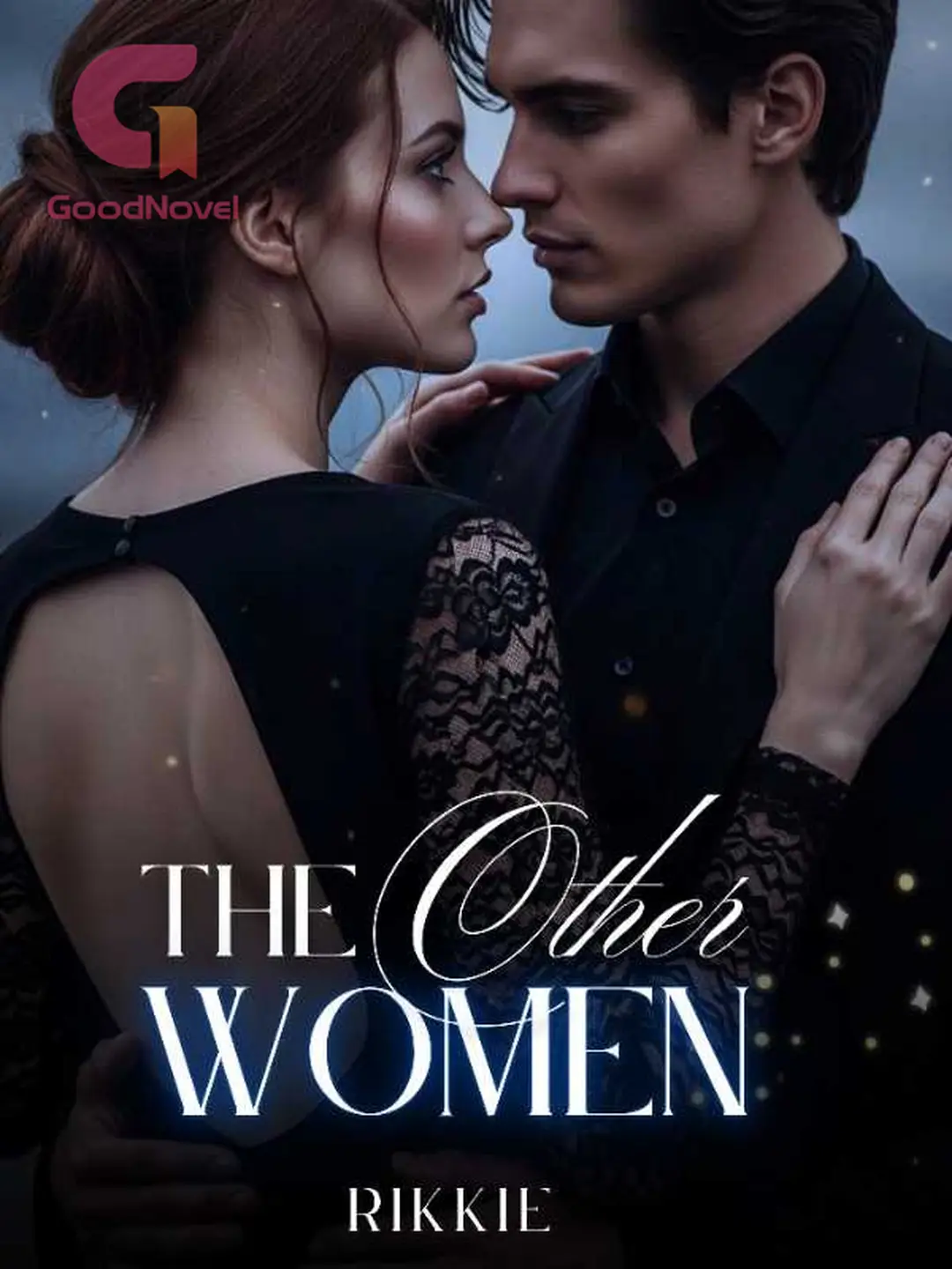 Chapter 54 - The Other Woman - GoodNovel
