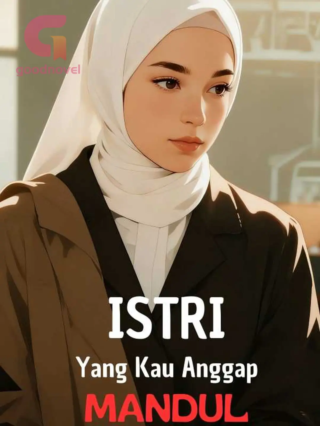 Istri Yang Kau Anggap Mandul - Bab 15 - Tamparan Untuk Pelakor Novel & PDF Online oleh Eladzaky ...
