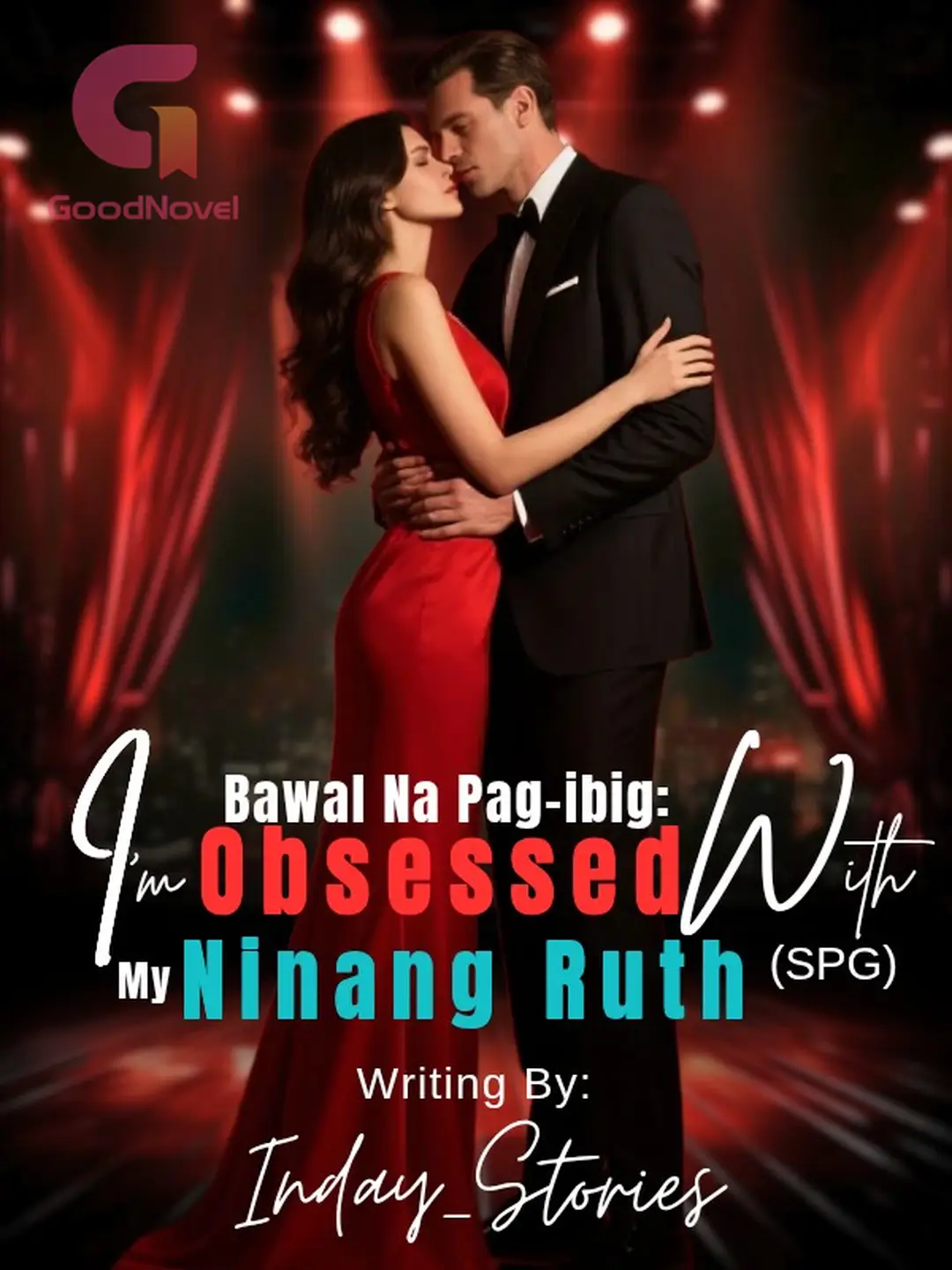 Bawal Na Tadhana: I'm Obsessed With My Ninang Ruth (SPG) - Chapter 10 ...