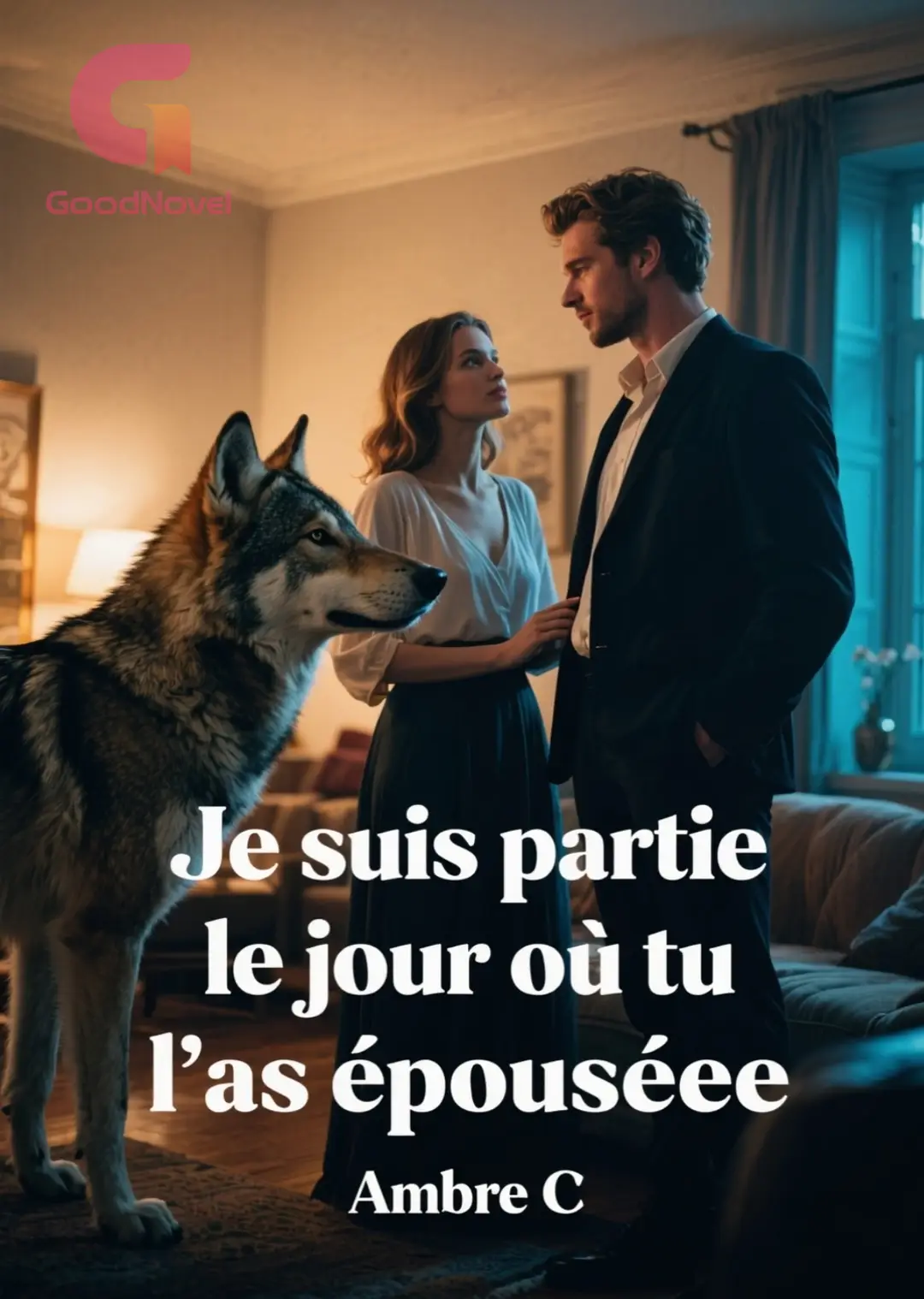 Je suis partie le jour où tu l’as épousée - Chapitre 18 Roman & PDF en ...