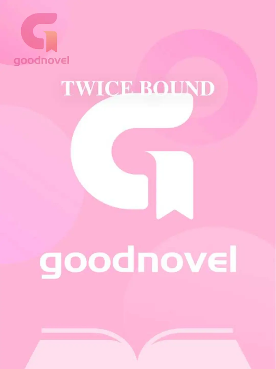 CHAPTER 10 – Truth Under the Blood Moon - TWICE BOUND - GoodNovel