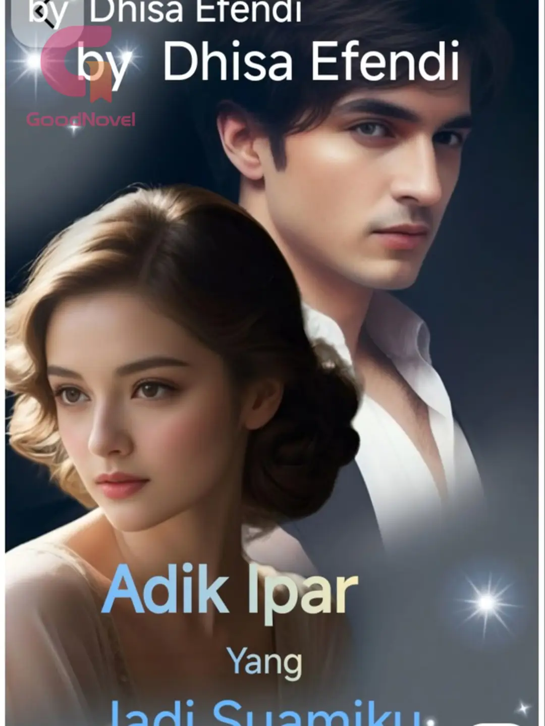 Adik Ipar Yang Jadi Suamiku - Bab 66 Sebuah ide Novel & PDF Online oleh ...