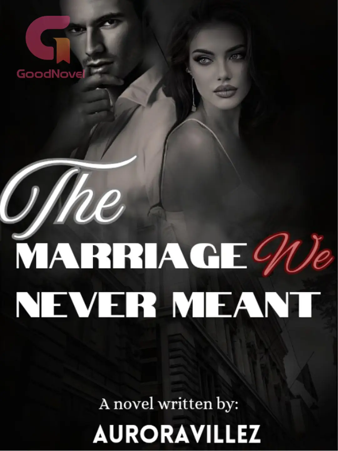 The Marriage We Never Meant - KABANATA 16: at the kitchen Novel at PDF Online ni Auroravillez ...