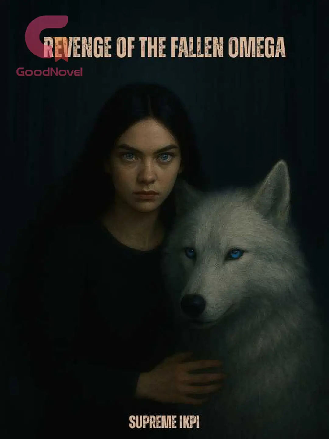 Chapter 44 - Revenge of the fallen Omega - GoodNovel