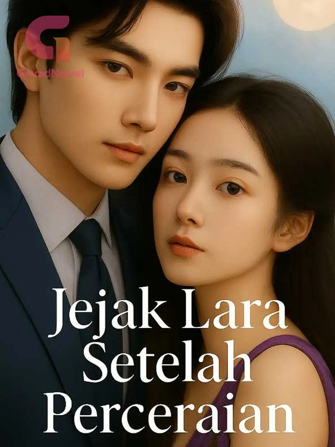 Jejak Lara Setelah Perceraian. - Bab 38 Novel & PDF Online oleh ...