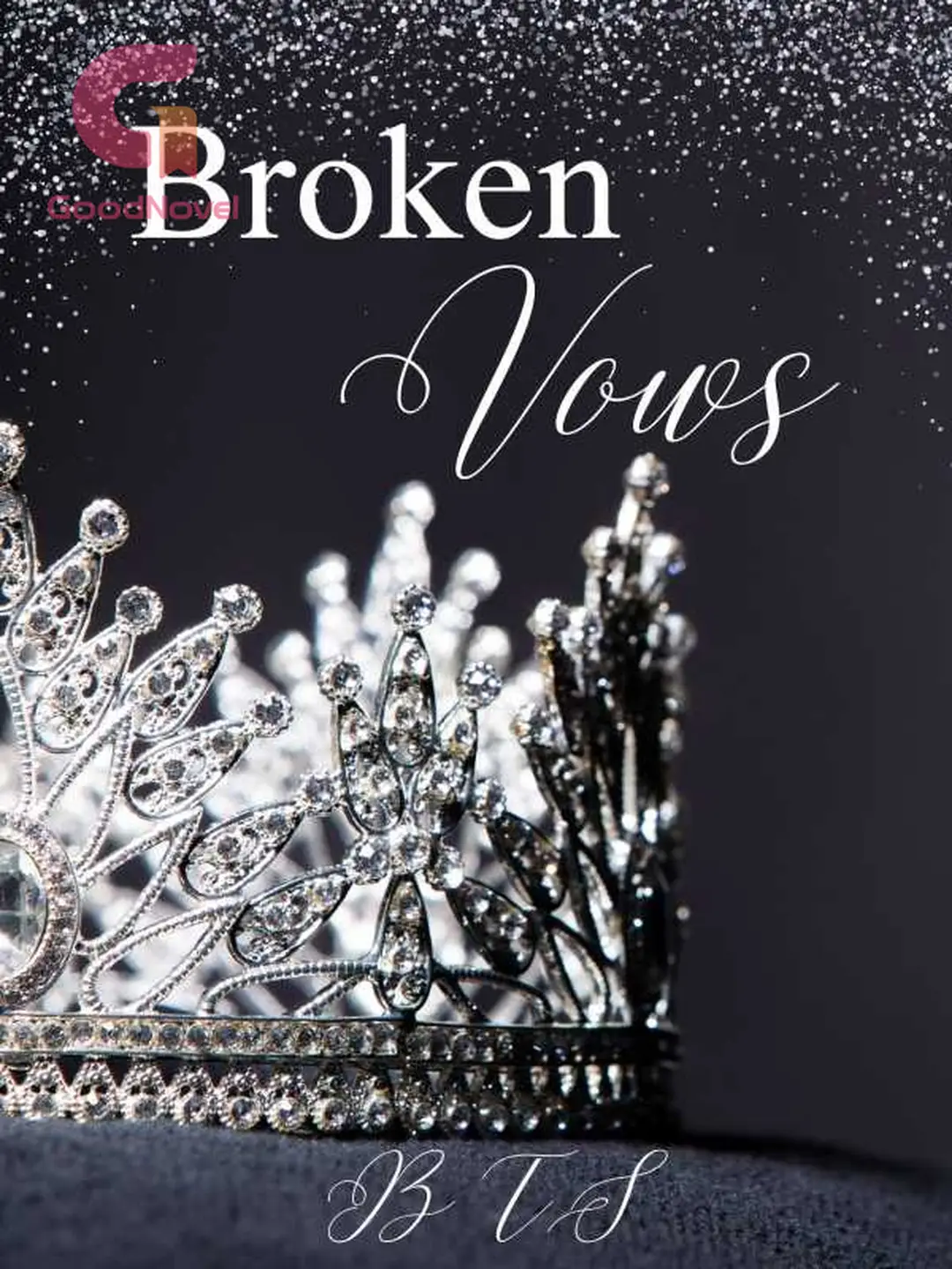 Chapter 114 - Broken Vows - GoodNovel