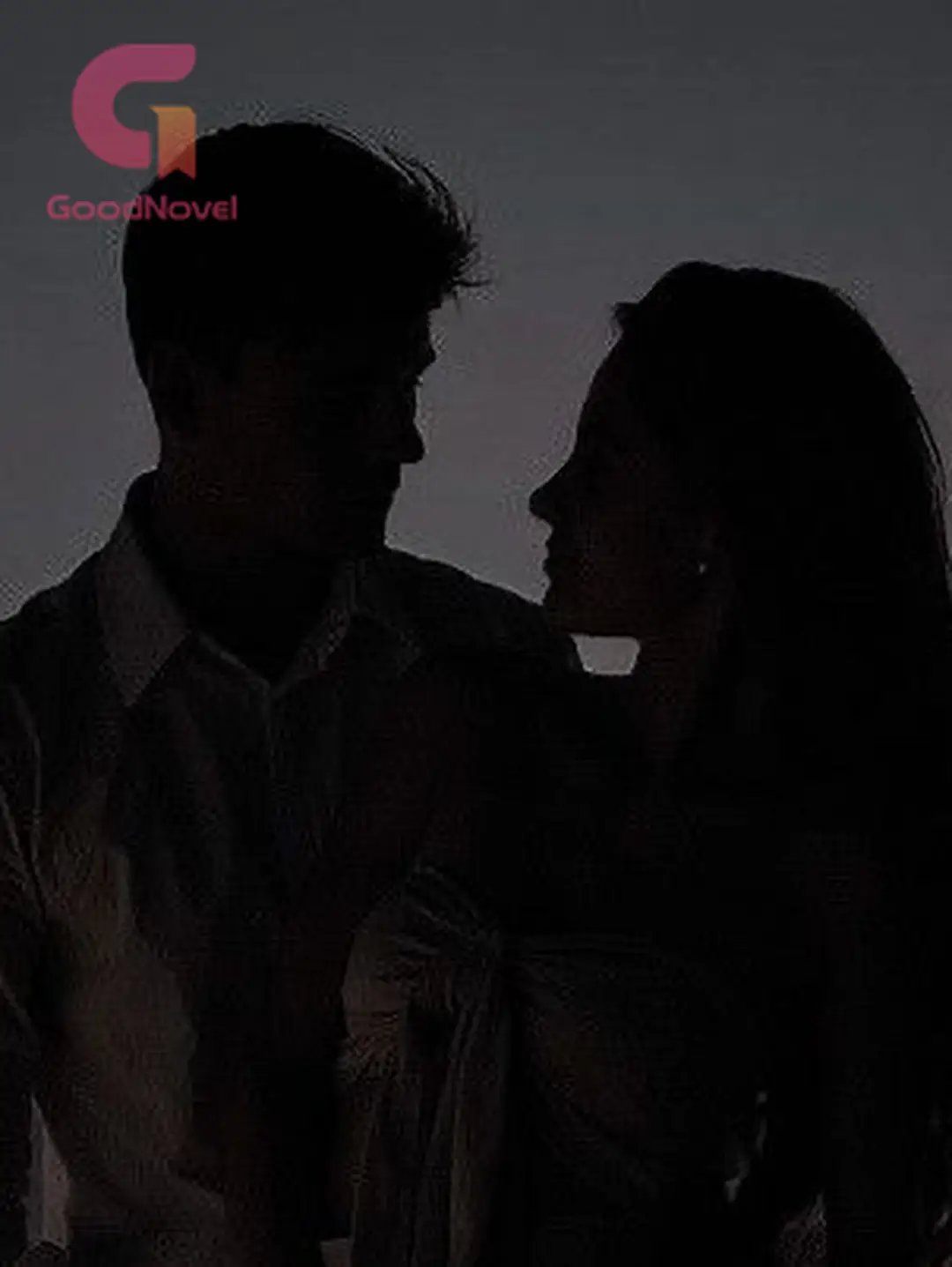 CHAPTER 9-CRACKS IN THE ICE - The Devil's favorite - GoodNovel