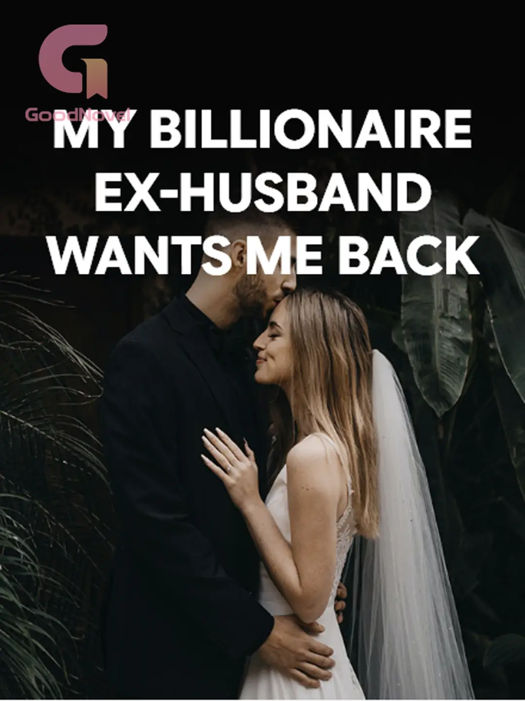 Free CHAPTER TWO of MY BILLIONAIRE EX-HUSBAND WANTS ME BACK Online ...