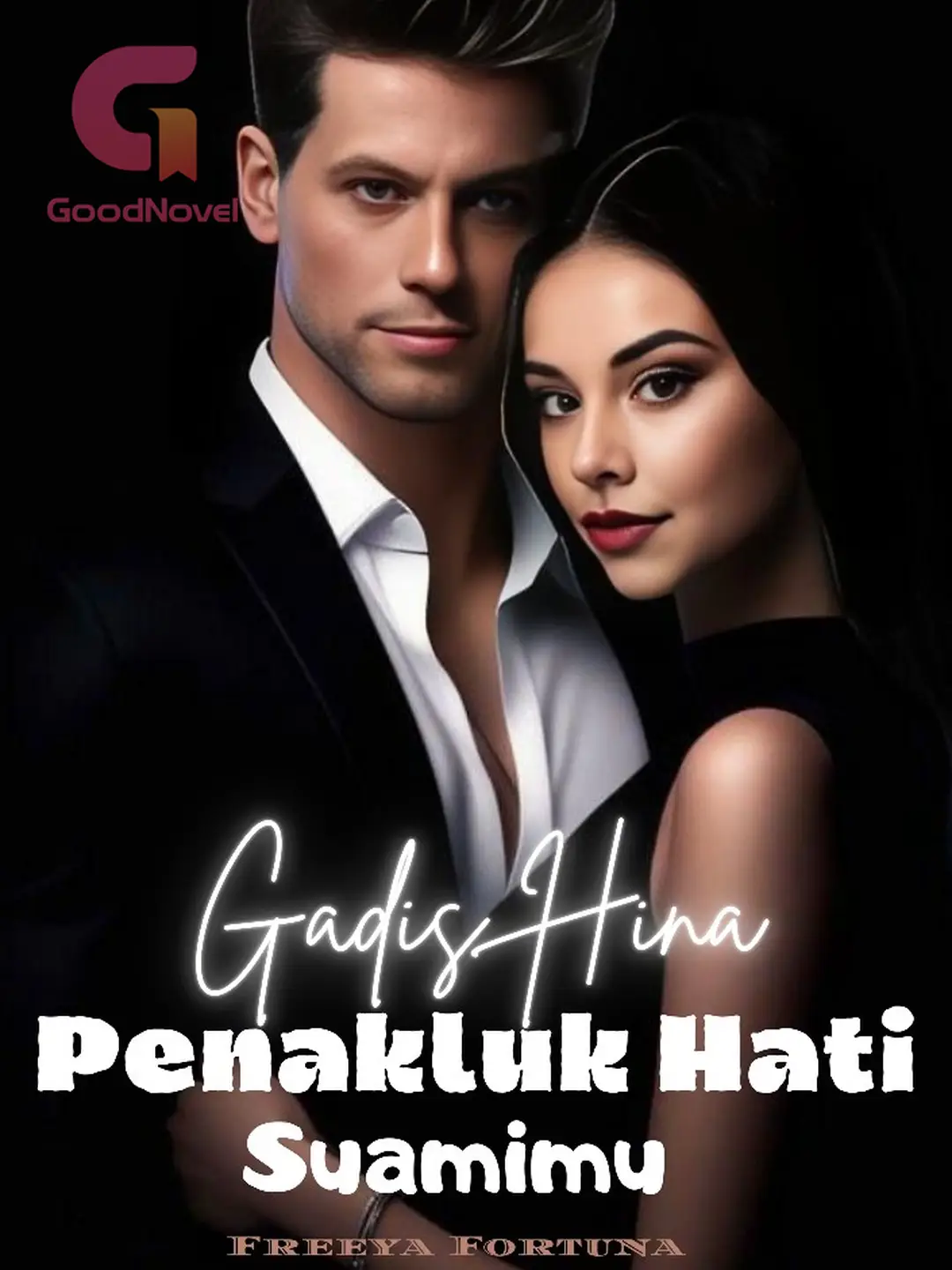 Gadis Hina Penakluk Hati Suamimu - 27. David Terus Mengikuti Mobil ...