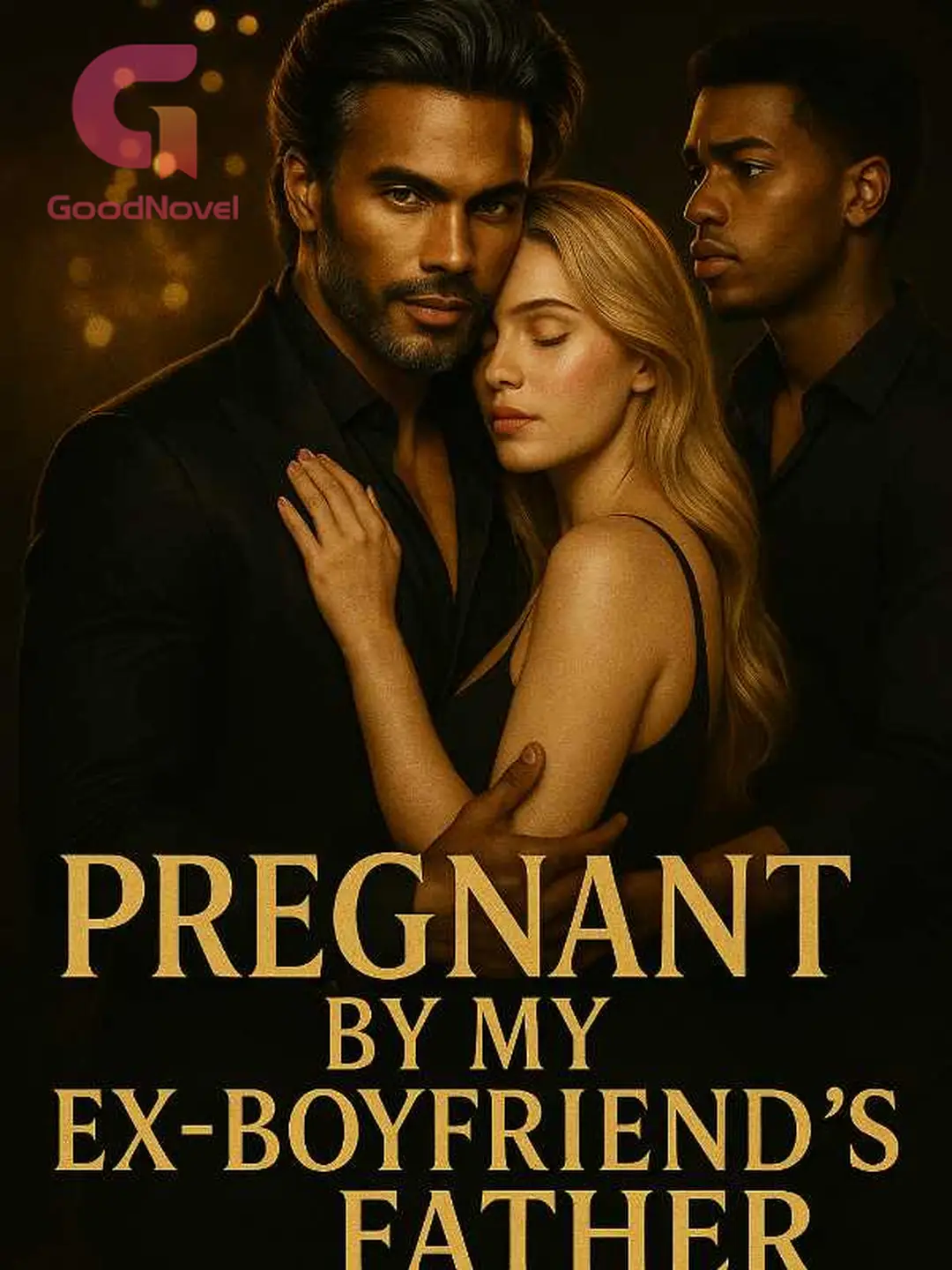 CHAPTER 70- BOOK FEST 2 - Pregnant by my Ex-Boyfriend’s Father - GoodNovel