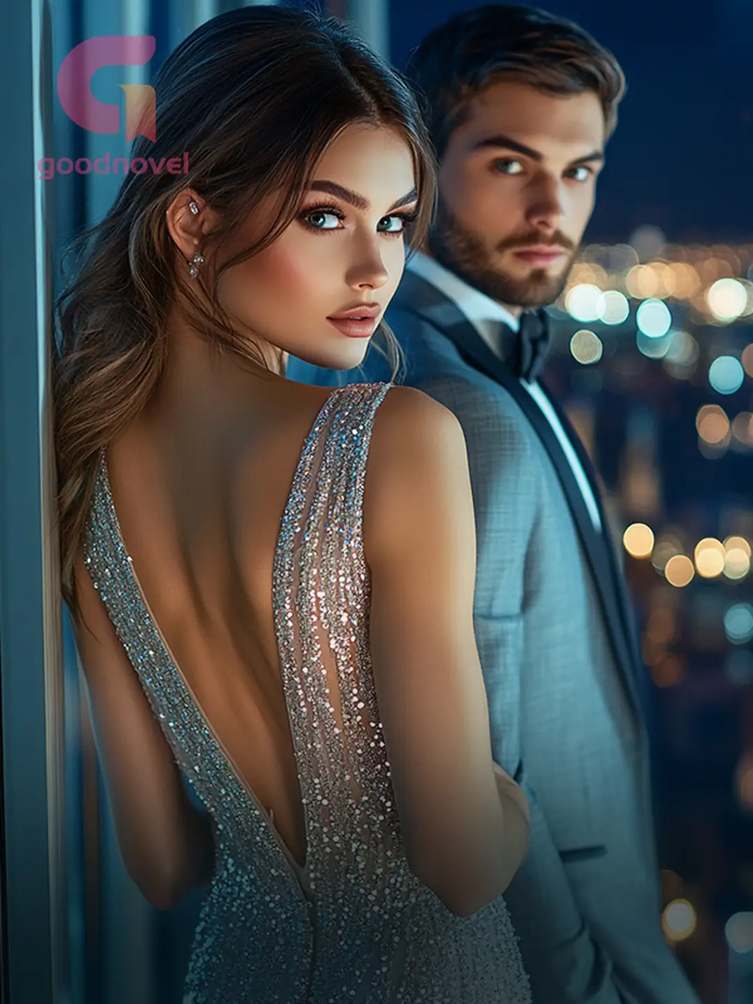 Sayang, Aku Hanya Asal Omong! - Bab 21 Novel & PDF Online oleh Yessika Sutomo | Baca Romansa ...