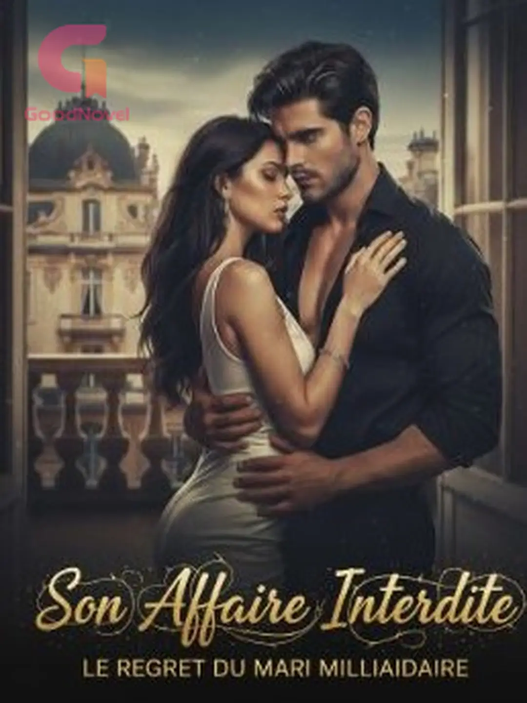 Son Affaire Interdite : Le Regret du Mari Milliardaire - chapitre 97 ...