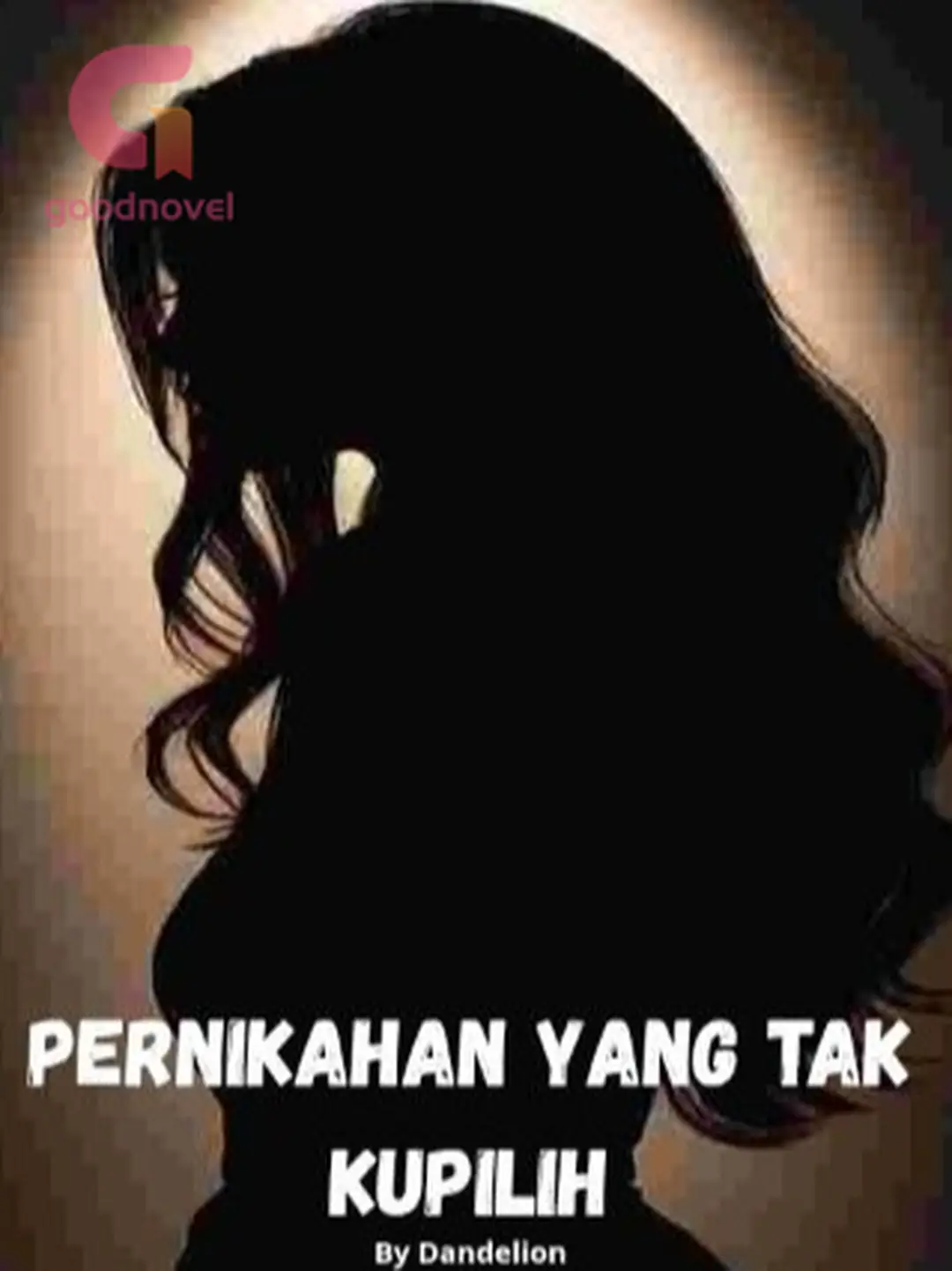 Baca Gratis Bab Bab 2 dari Pernikahan Yang Tak Kupilih Secara Online | GoodNovel