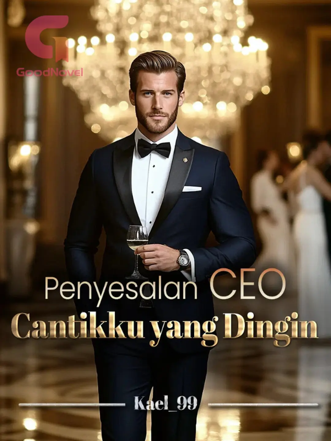 Penyesalan CEO Cantikku yang Dingin - Bab 349 Novel & PDF Online oleh ...