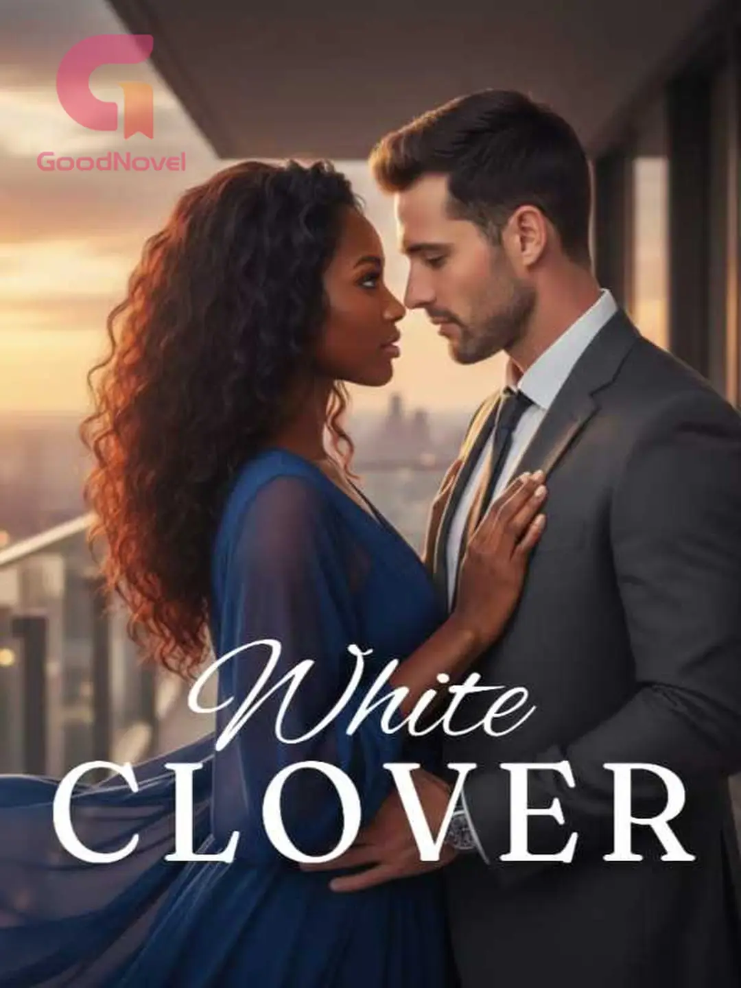 Free Chapter 5: Dinner time of WHITE CLOVER Online | GoodNovel