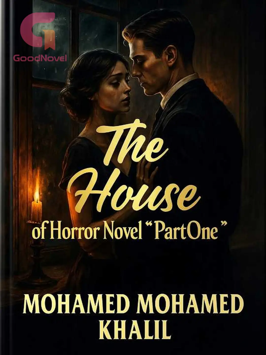 Chapter 49 _ In The Desert - Hussein's Confidante And The Ill-fated ...