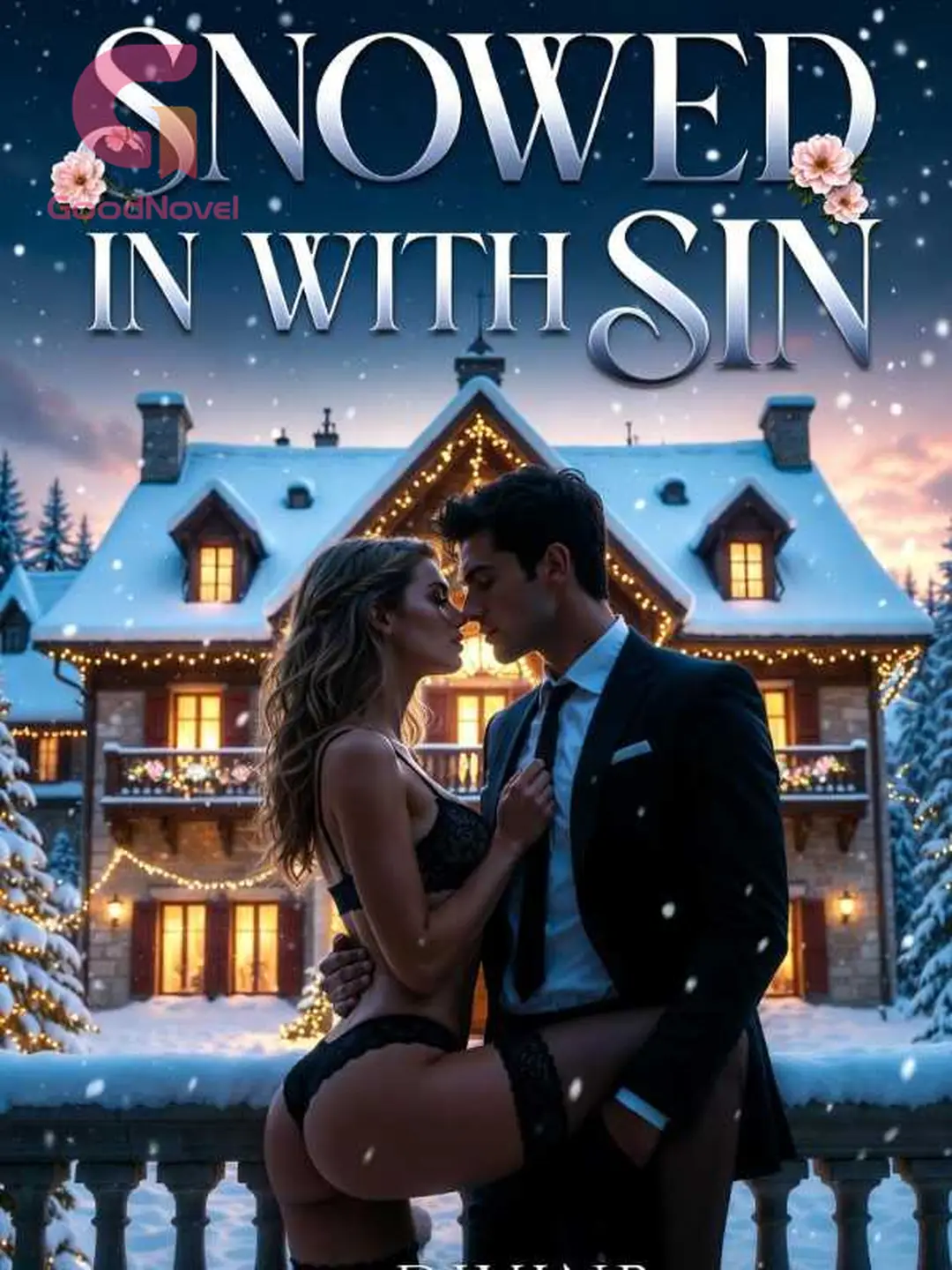 Free CHAPTER TWO: HOSTILE ARRIVAL of Snow In Sin Online | GoodNovel